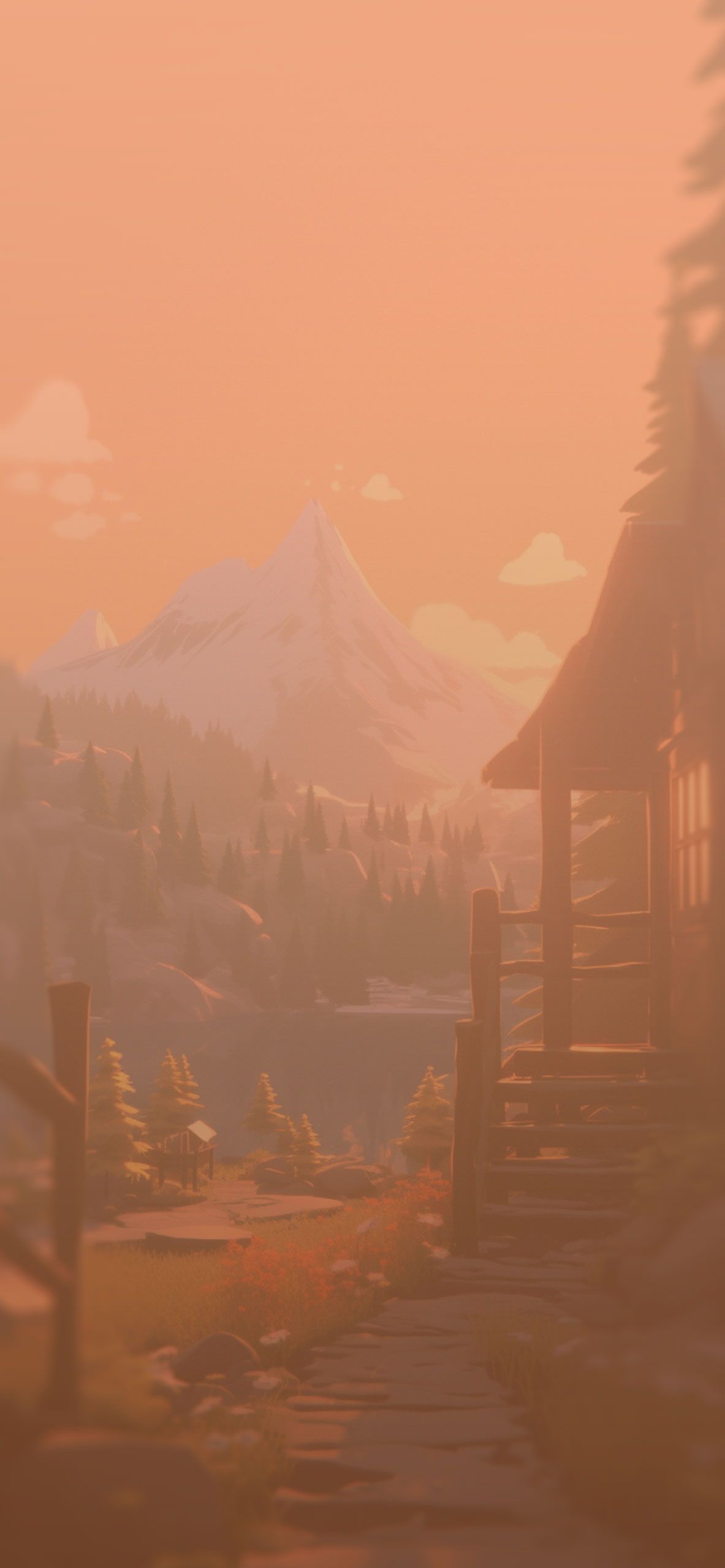 Cozy 4k Wallpapers - Top Free Cozy 4k Backgrounds - WallpaperAccess