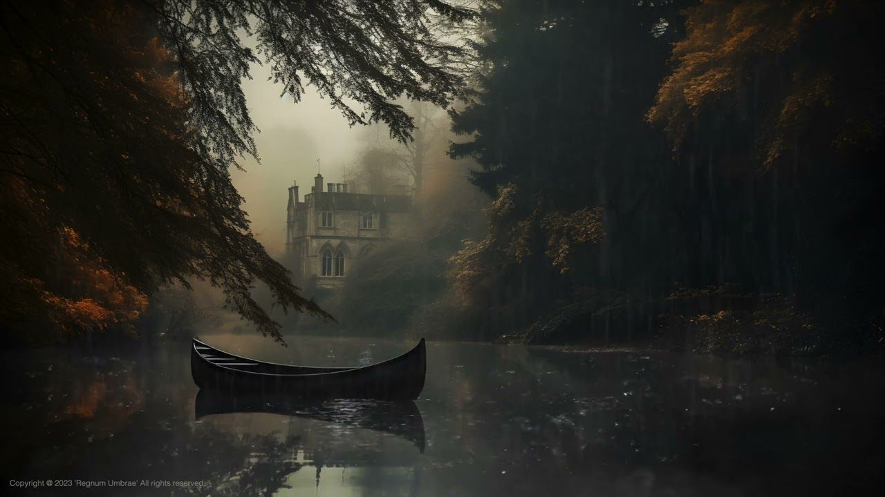 Cozy 4k Wallpapers - Top Free Cozy 4k Backgrounds - WallpaperAccess