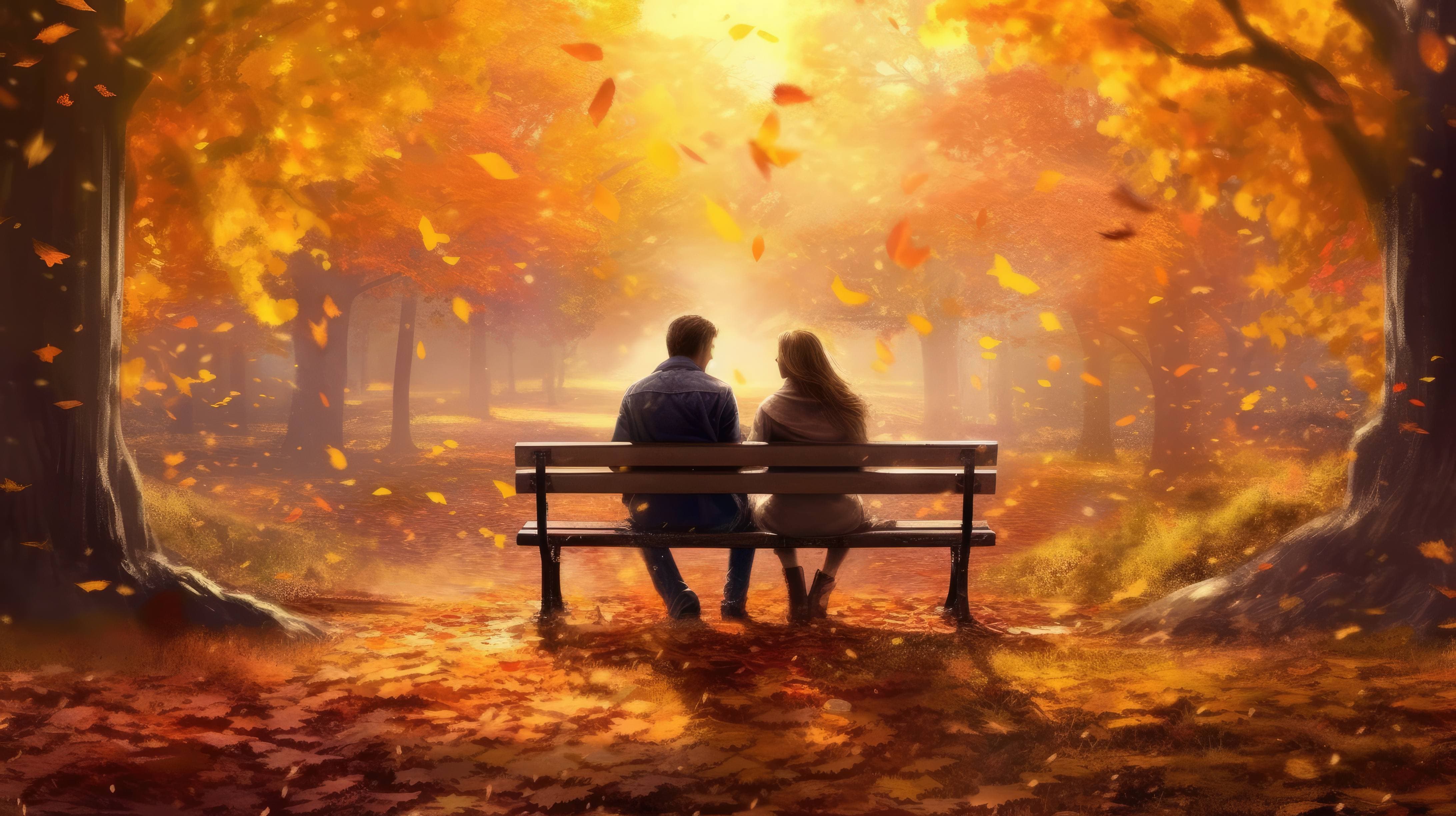 Cozy 4k Wallpapers - Top Free Cozy 4k Backgrounds - WallpaperAccess