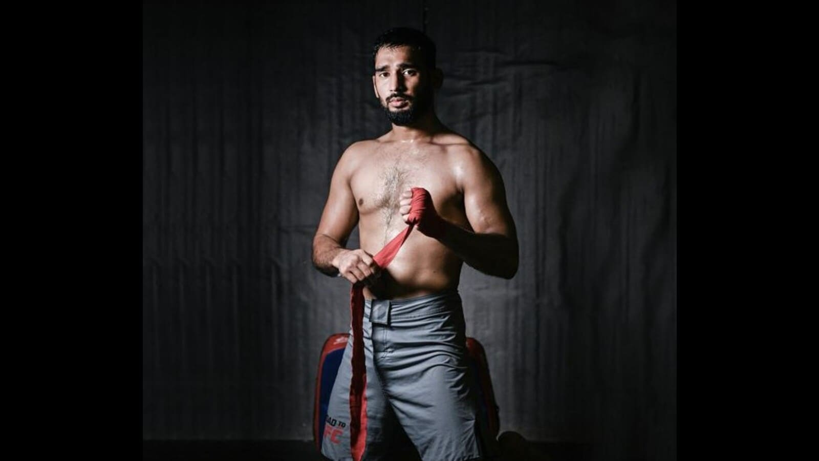 Anshul Jubli Wallpapers - Top Free Anshul Jubli Backgrounds ...