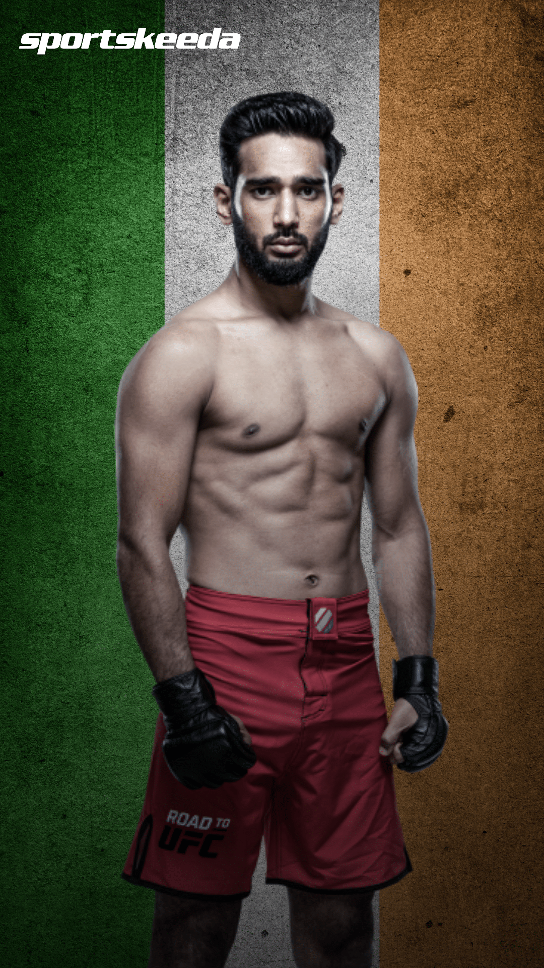 Anshul Jubli Wallpapers - Top Free Anshul Jubli Backgrounds ...