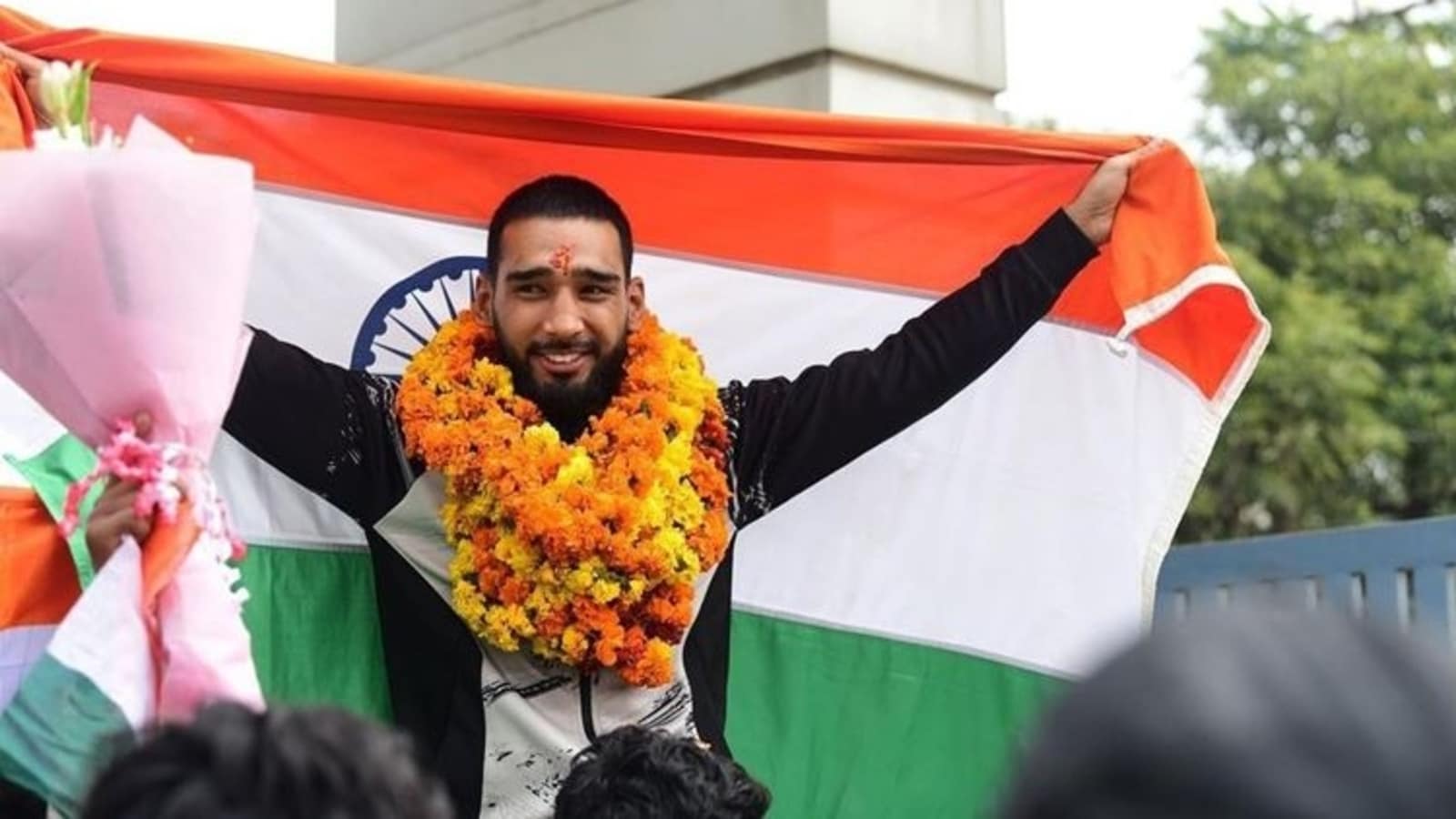 Anshul Jubli Wallpapers - Top Free Anshul Jubli Backgrounds ...