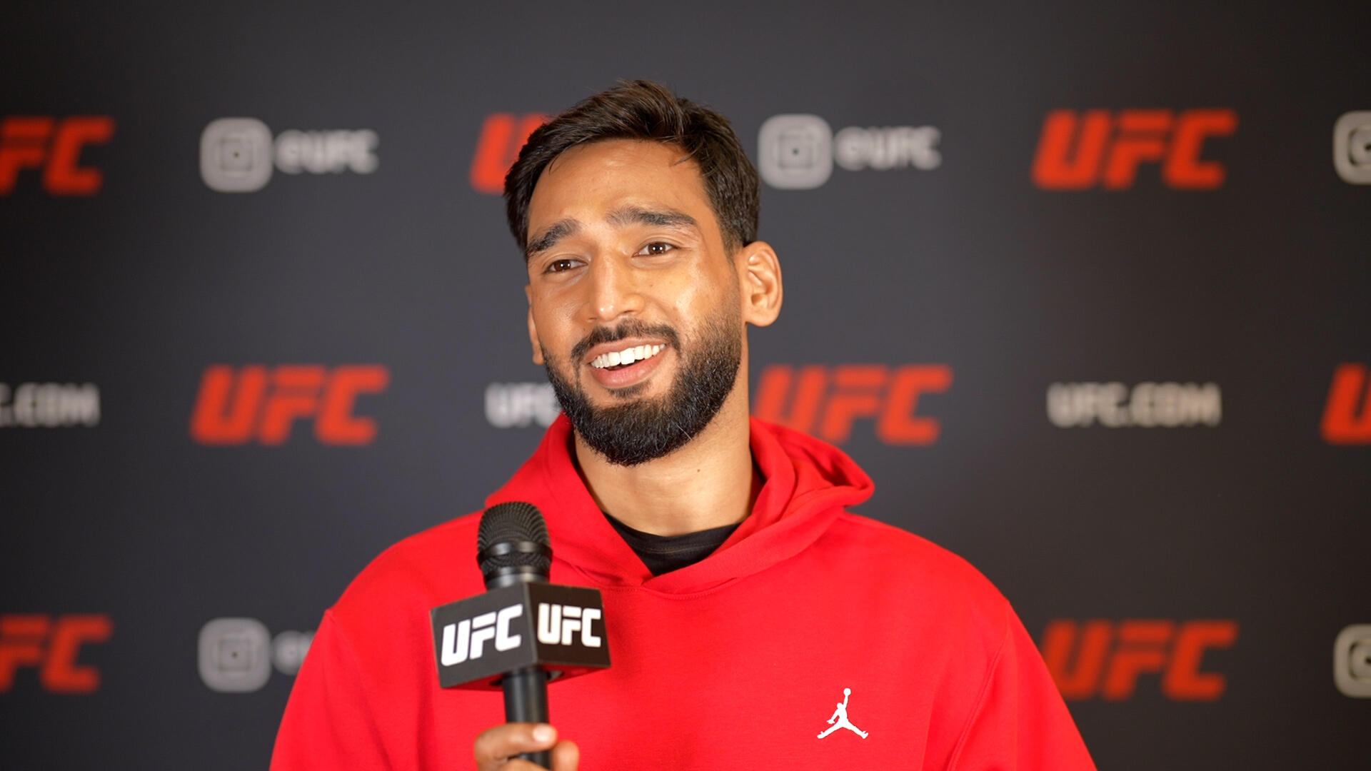 Anshul Jubli Wallpapers - Top Free Anshul Jubli Backgrounds ...