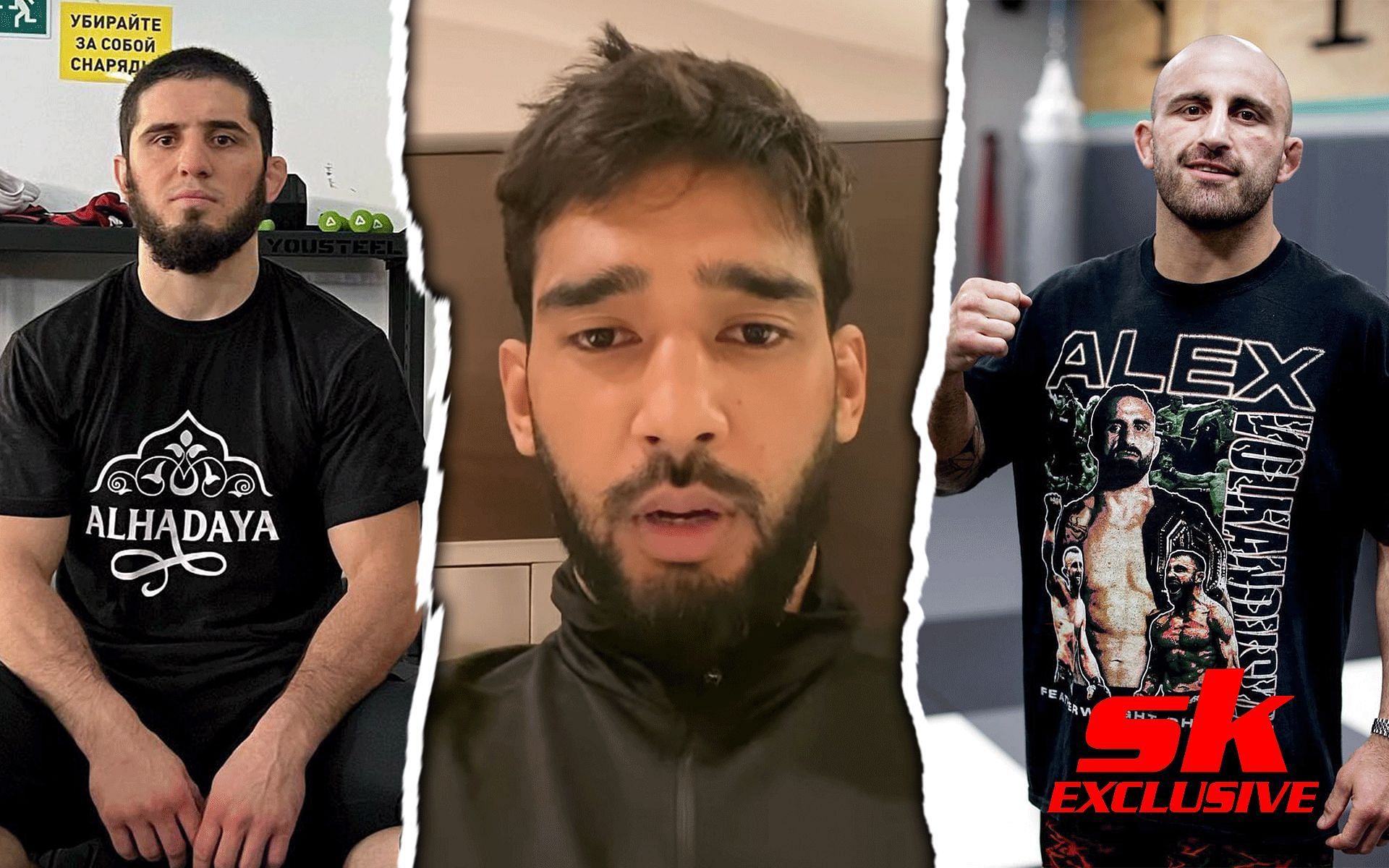 Anshul Jubli Wallpapers - Top Free Anshul Jubli Backgrounds ...