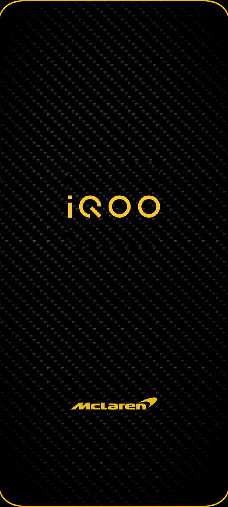 Vivo iQOO 7 Wallpapers - Top Free Vivo iQOO 7 Backgrounds - WallpaperAccess