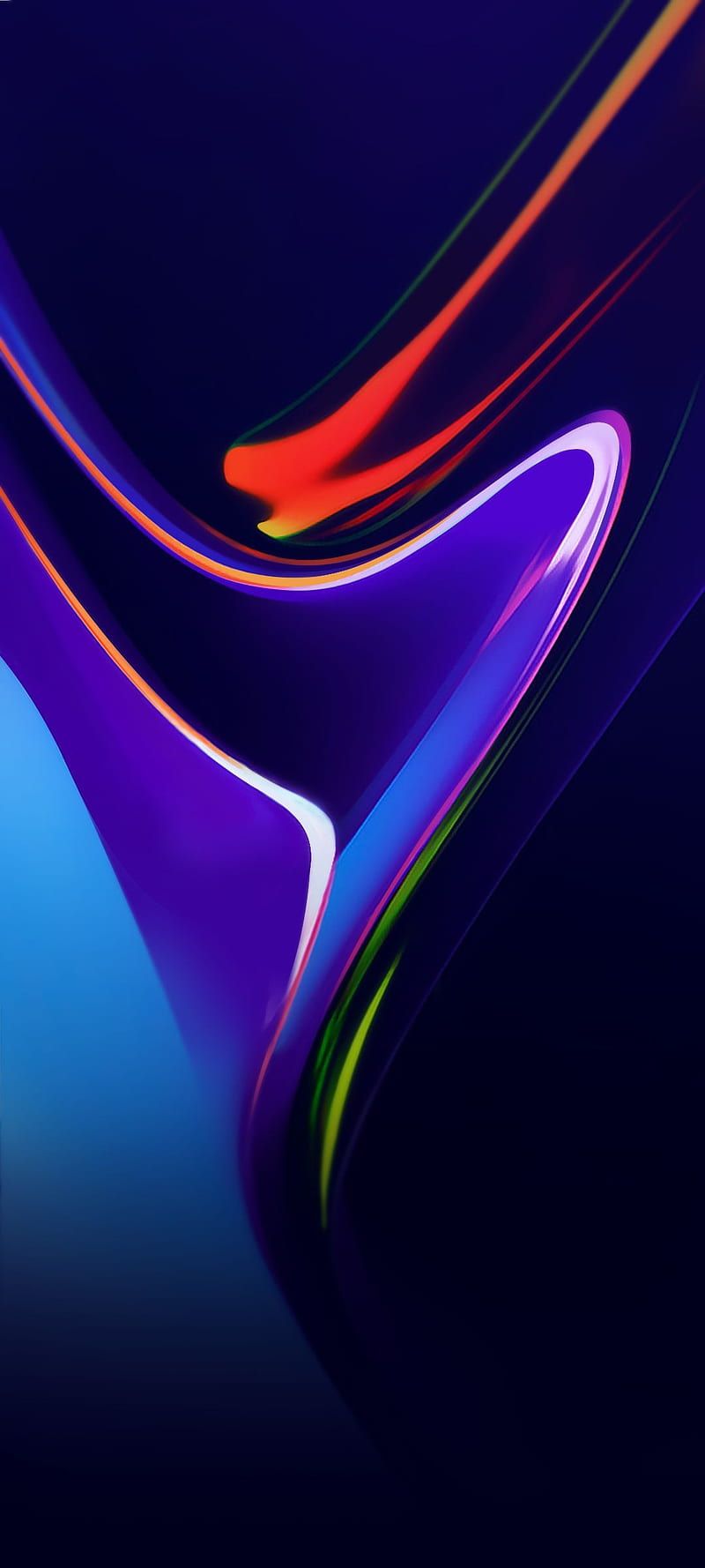 Vivo iQOO 7 Wallpapers - Top Free Vivo iQOO 7 Backgrounds - WallpaperAccess