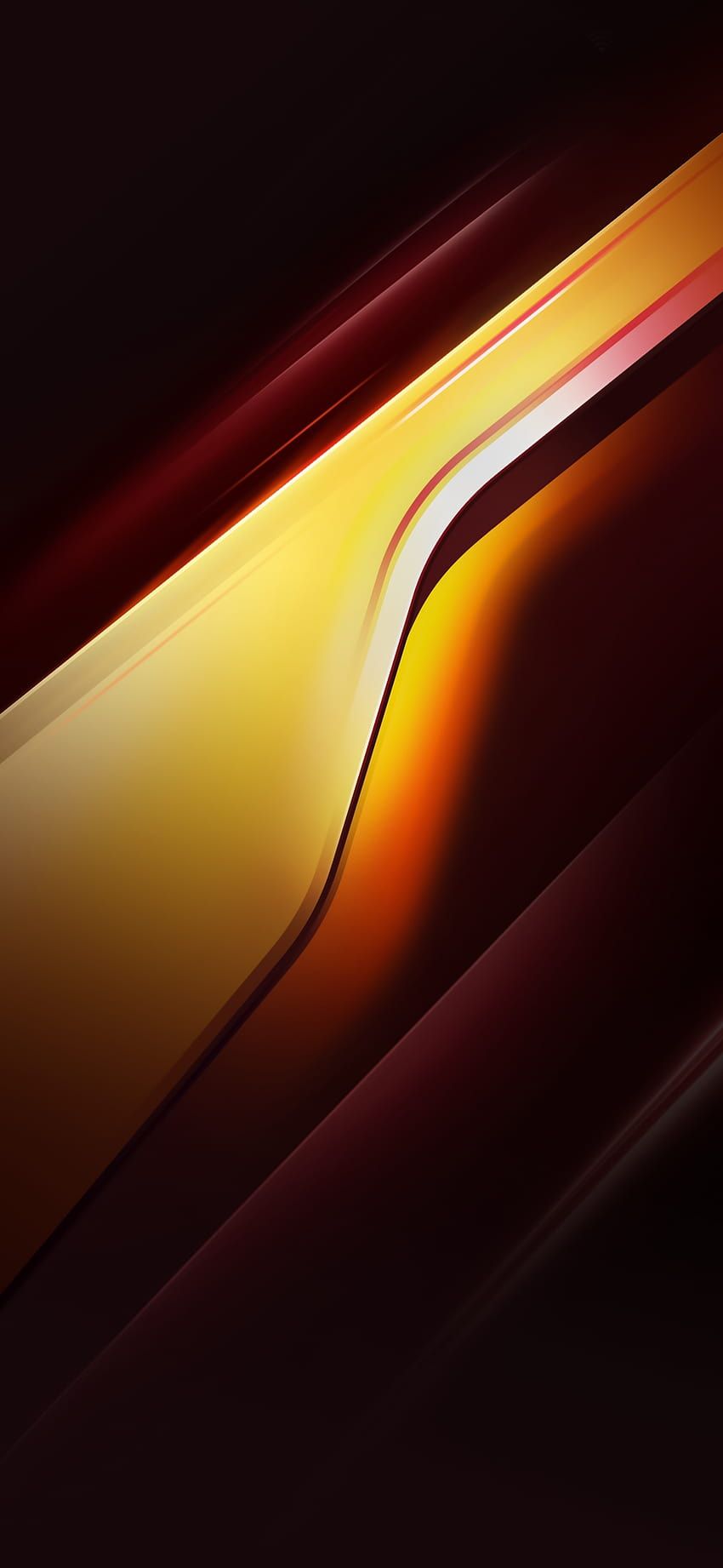 Vivo iQOO 7 Wallpapers - Top Free Vivo iQOO 7 Backgrounds - WallpaperAccess