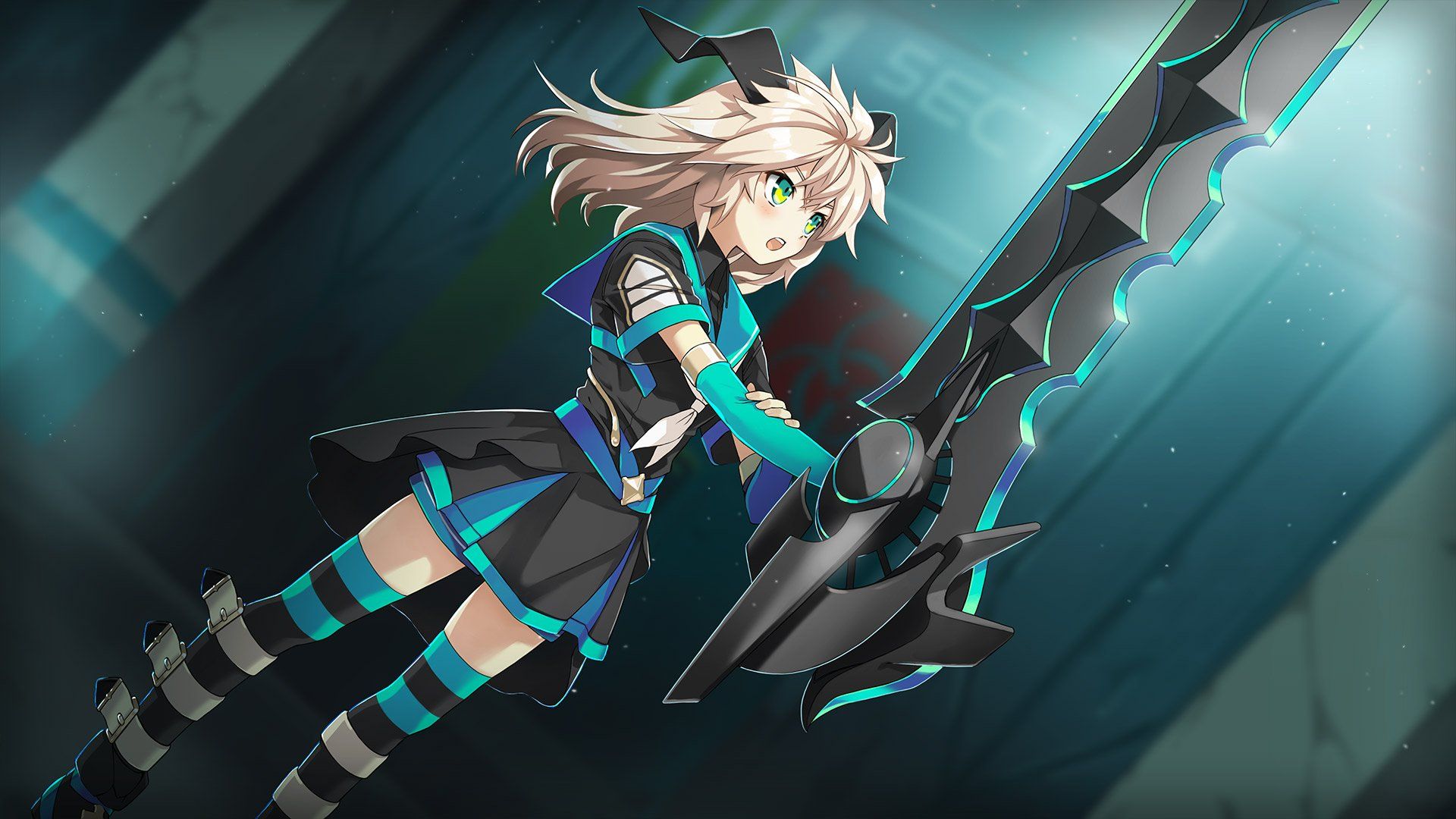 Kohaku Wallpapers - Top Free Kohaku Backgrounds - WallpaperAccess