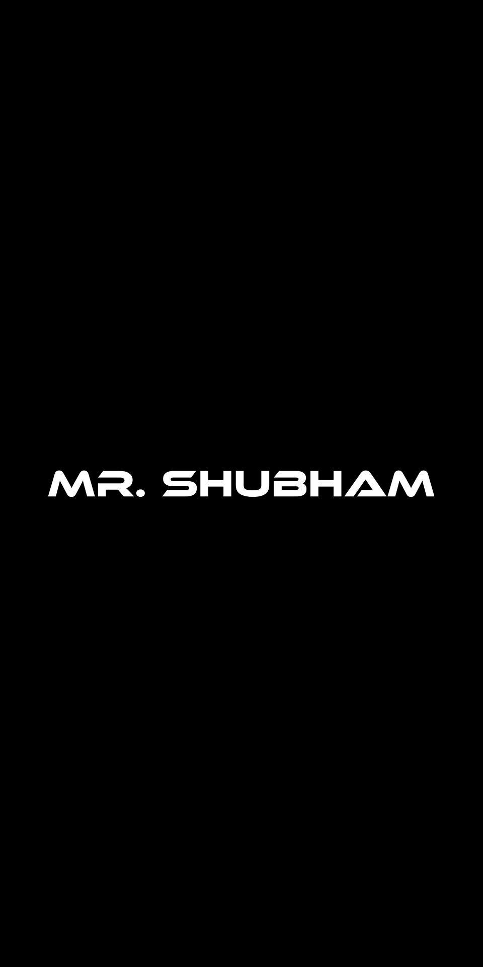 Shubham Wallpapers - Top Free Shubham Backgrounds - WallpaperAccess