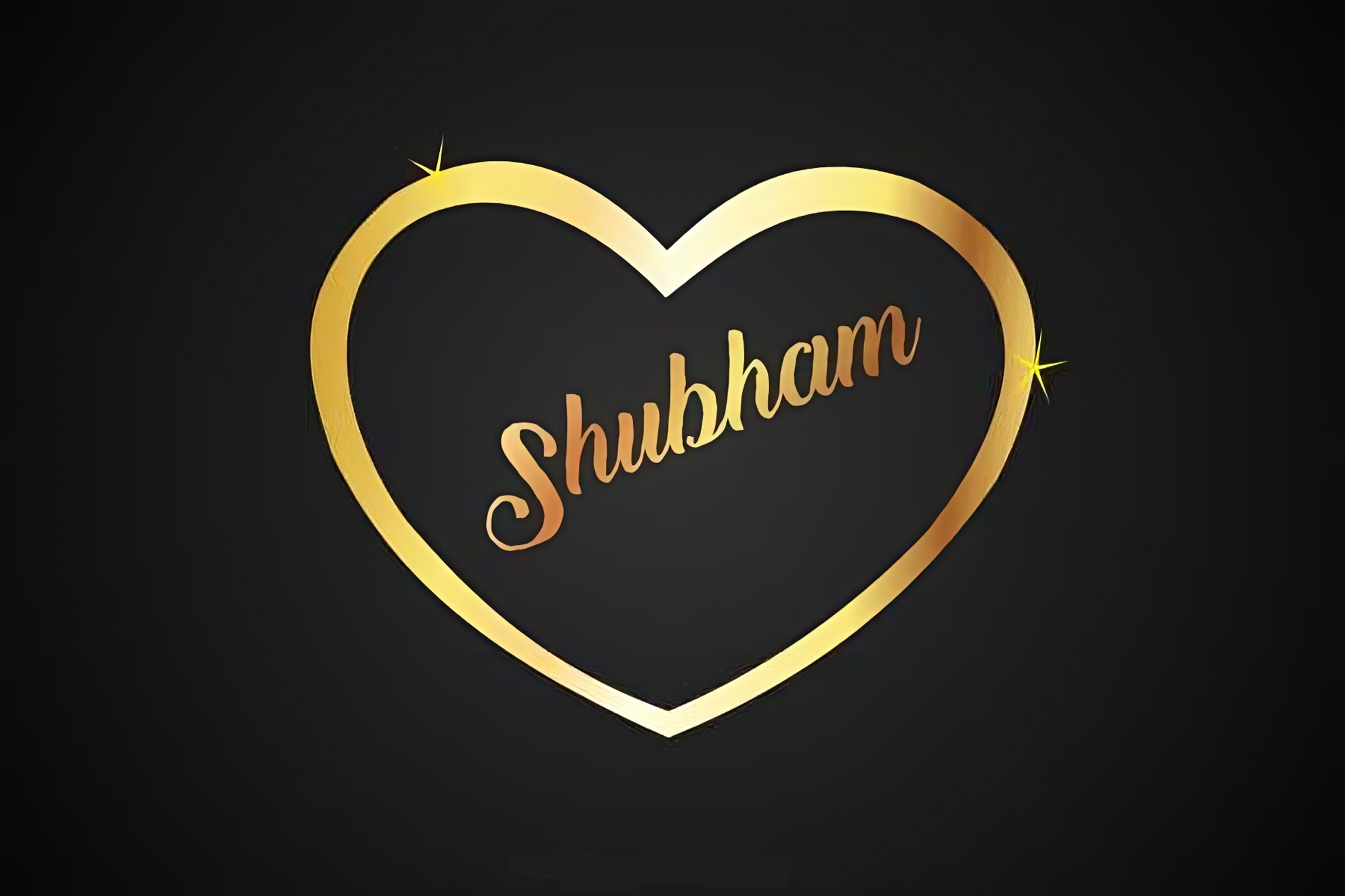 Shubham Wallpapers - Top Free Shubham Backgrounds - WallpaperAccess