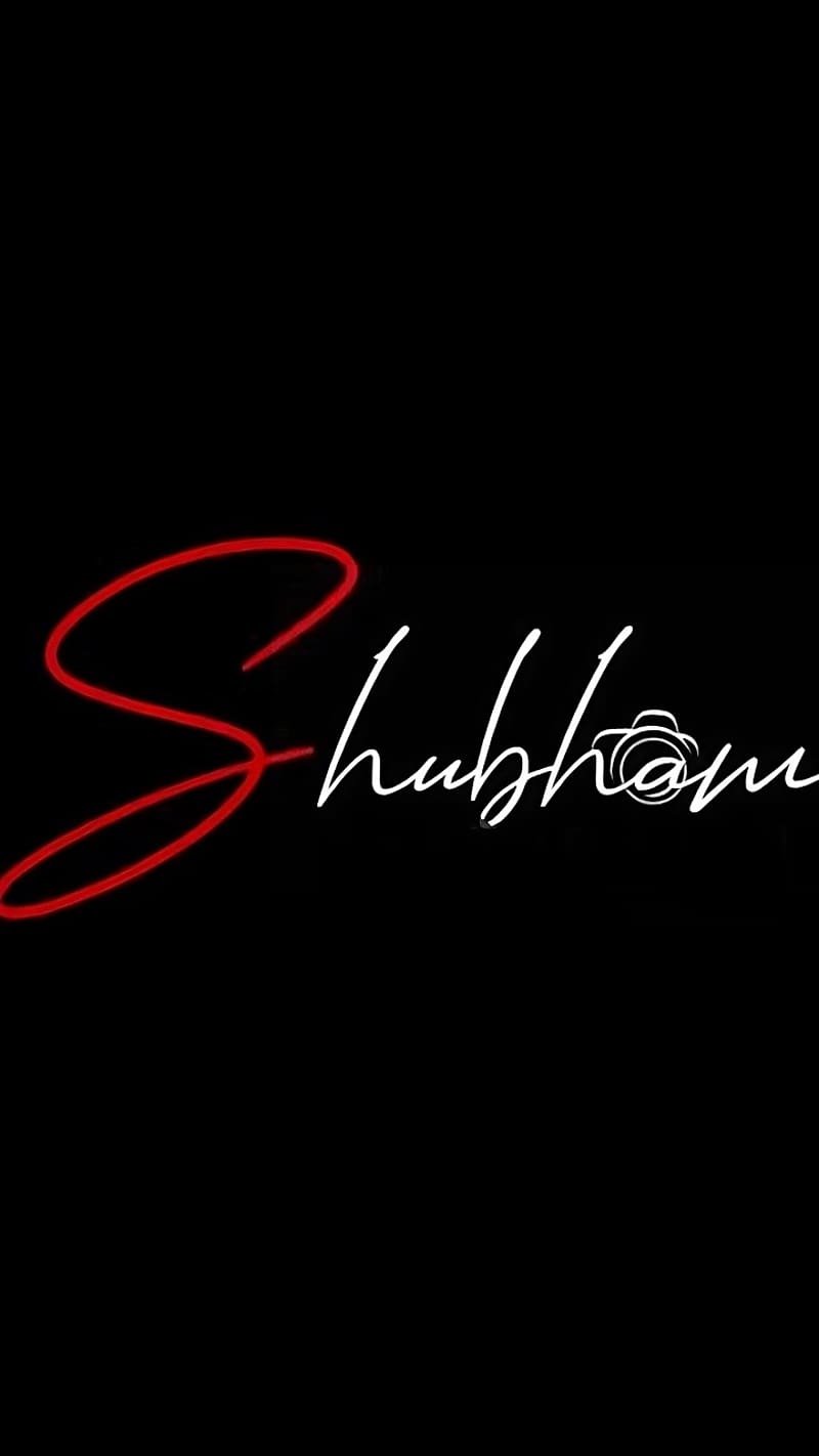 Shubham Wallpapers - Top Free Shubham Backgrounds - WallpaperAccess