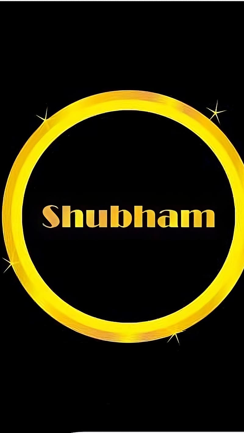 Shubham Wallpapers Top Free Shubham Backgrounds Wallpaperaccess