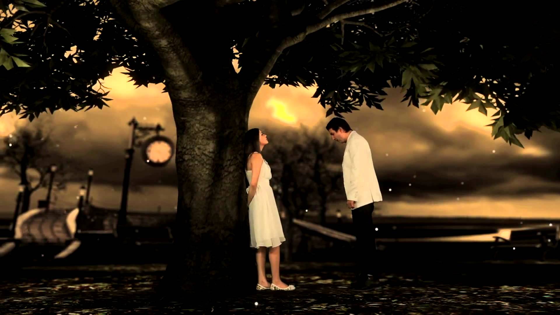 Bewafa Wallpapers - Top Free Bewafa Backgrounds - WallpaperAccess