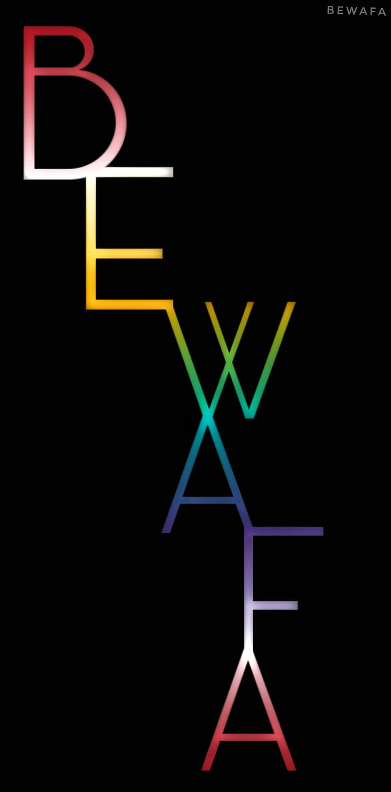 Bewafa Wallpapers - Top Free Bewafa Backgrounds - WallpaperAccess