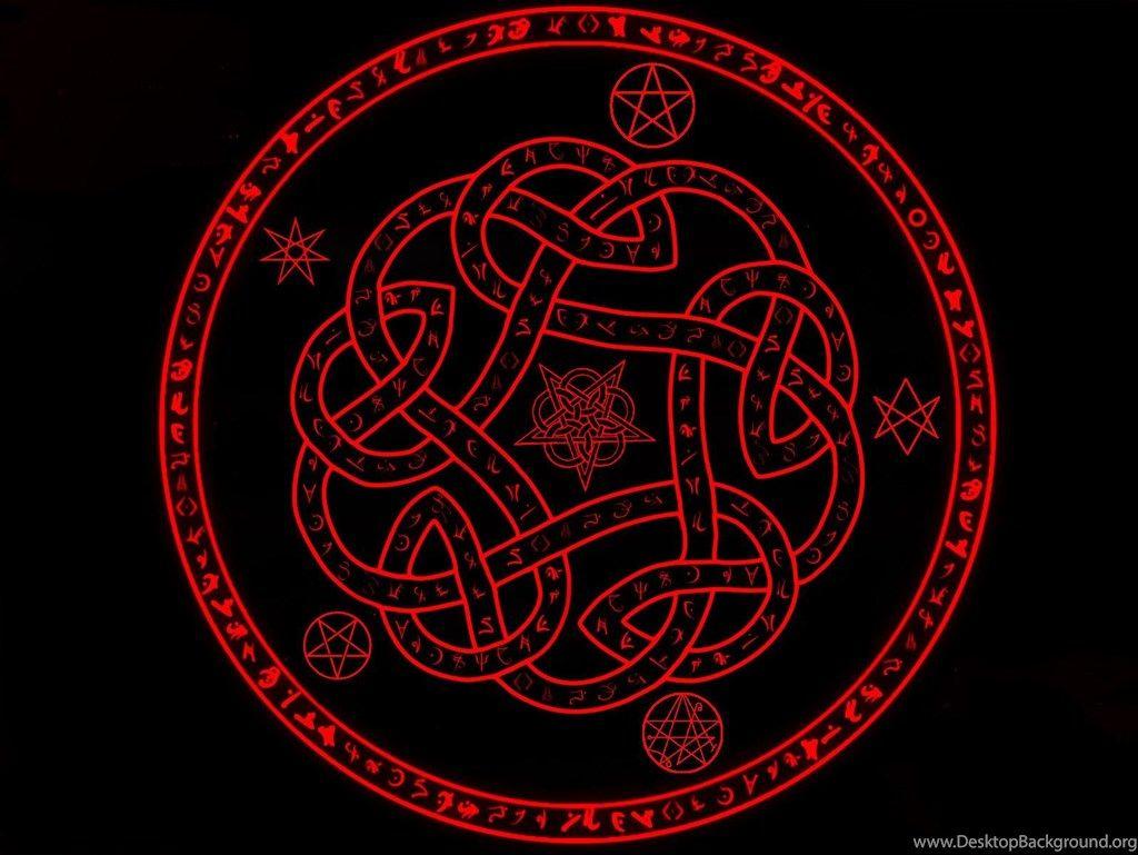 Pagan Symbol iPhone Wallpapers - Top Free Pagan Symbol iPhone ...