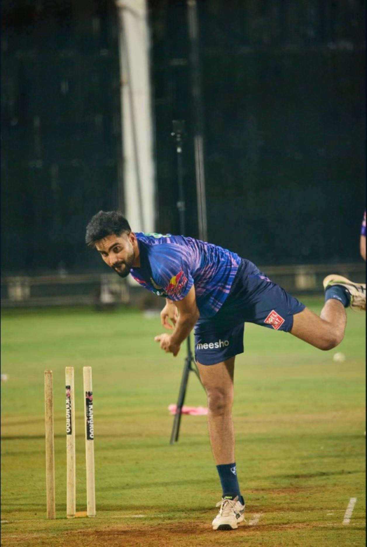 Shubham Wallpapers - Top Free Shubham Backgrounds - WallpaperAccess