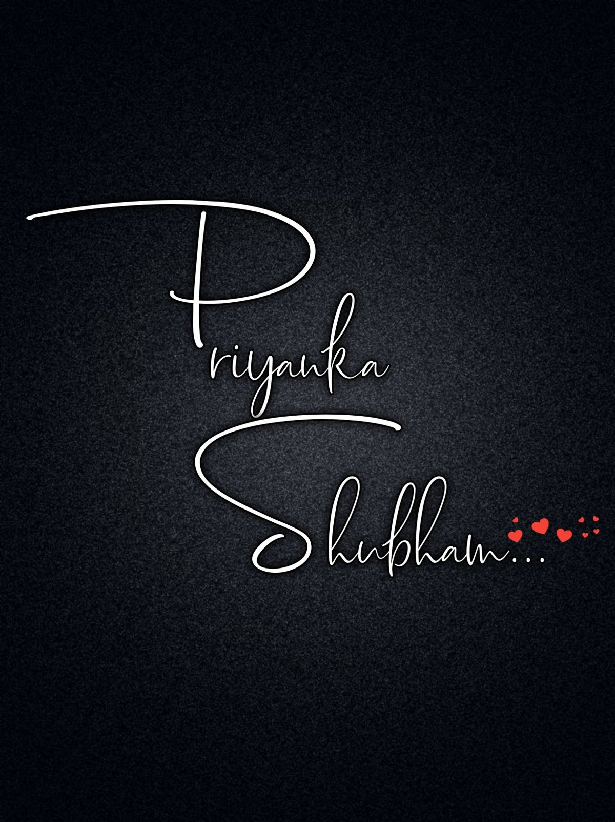 Shubham Wallpapers - Top Free Shubham Backgrounds - WallpaperAccess