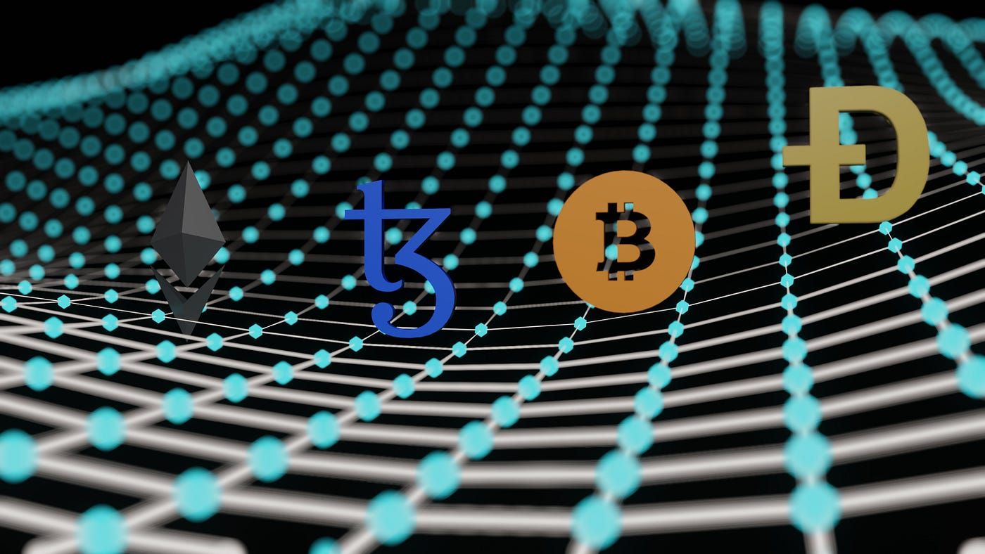 Shubham Wallpapers - Top Free Shubham Backgrounds - WallpaperAccess