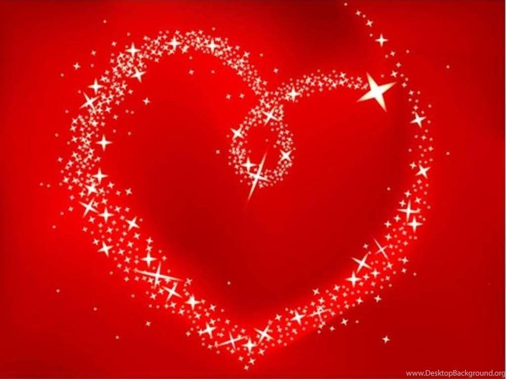 Beautiful Hearts Wallpapers - Top Free Beautiful Hearts Backgrounds ...