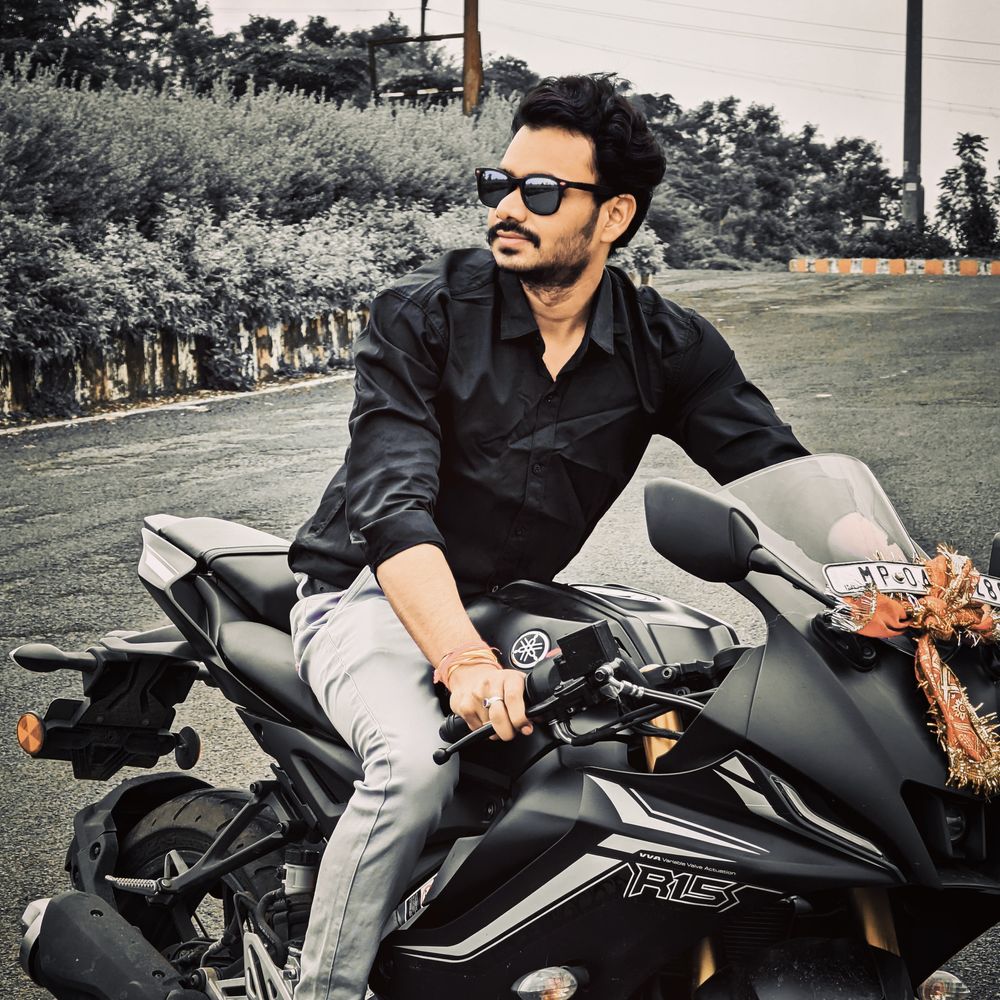 Shubham Wallpapers - Top Free Shubham Backgrounds - WallpaperAccess