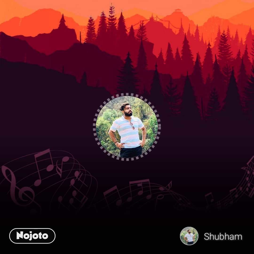 Shubham Wallpapers - Top Free Shubham Backgrounds - WallpaperAccess