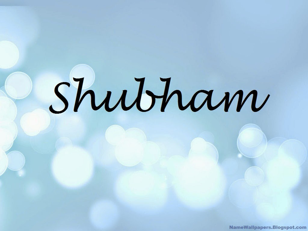 Shubham Wallpapers - Top Free Shubham Backgrounds - WallpaperAccess