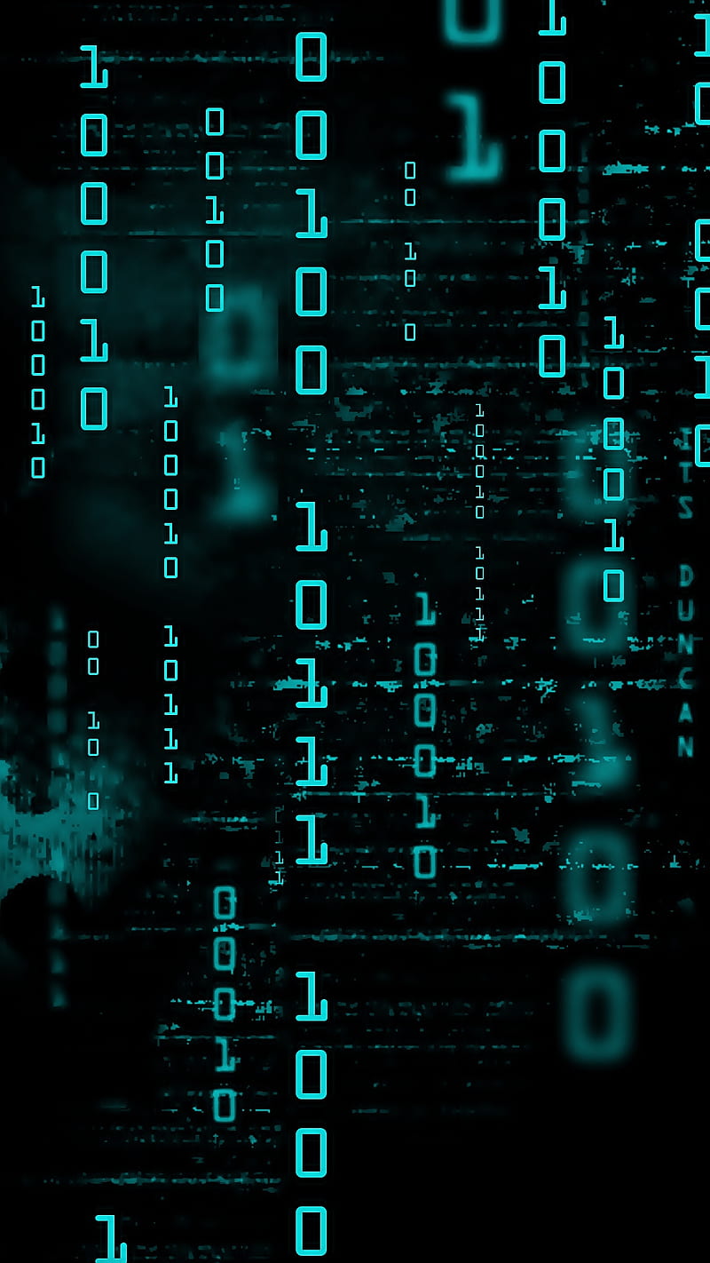 Aimbot Wallpapers - Top Free Aimbot Backgrounds - WallpaperAccess