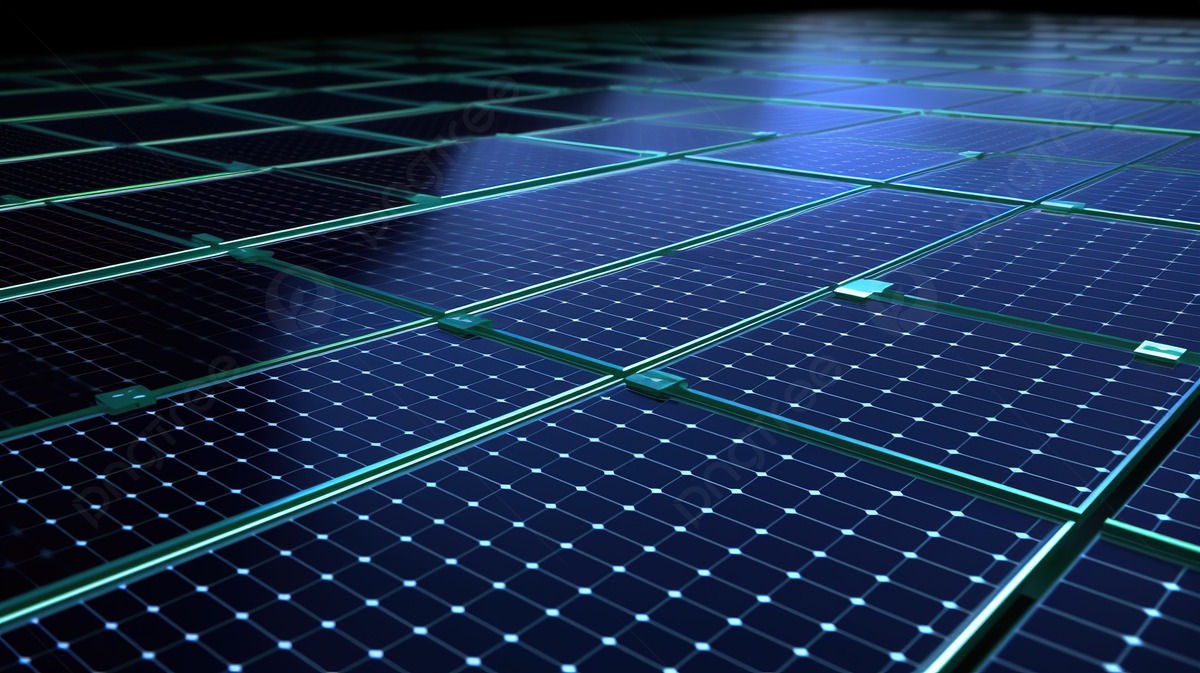 Solar Cell Wallpapers - Top Free Solar Cell Backgrounds - WallpaperAccess