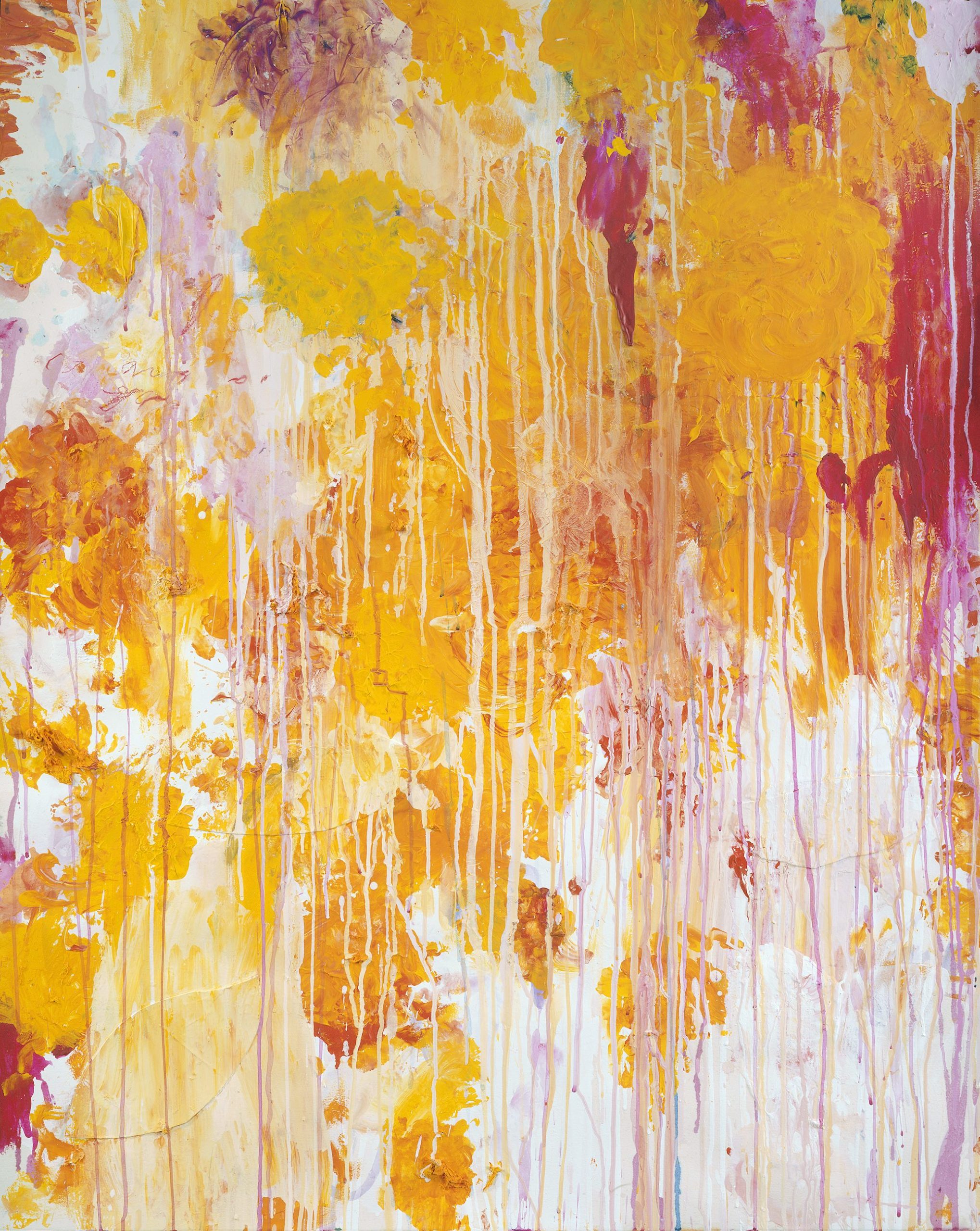 Cy Twombly Wallpapers - Top Free Cy Twombly Backgrounds - WallpaperAccess