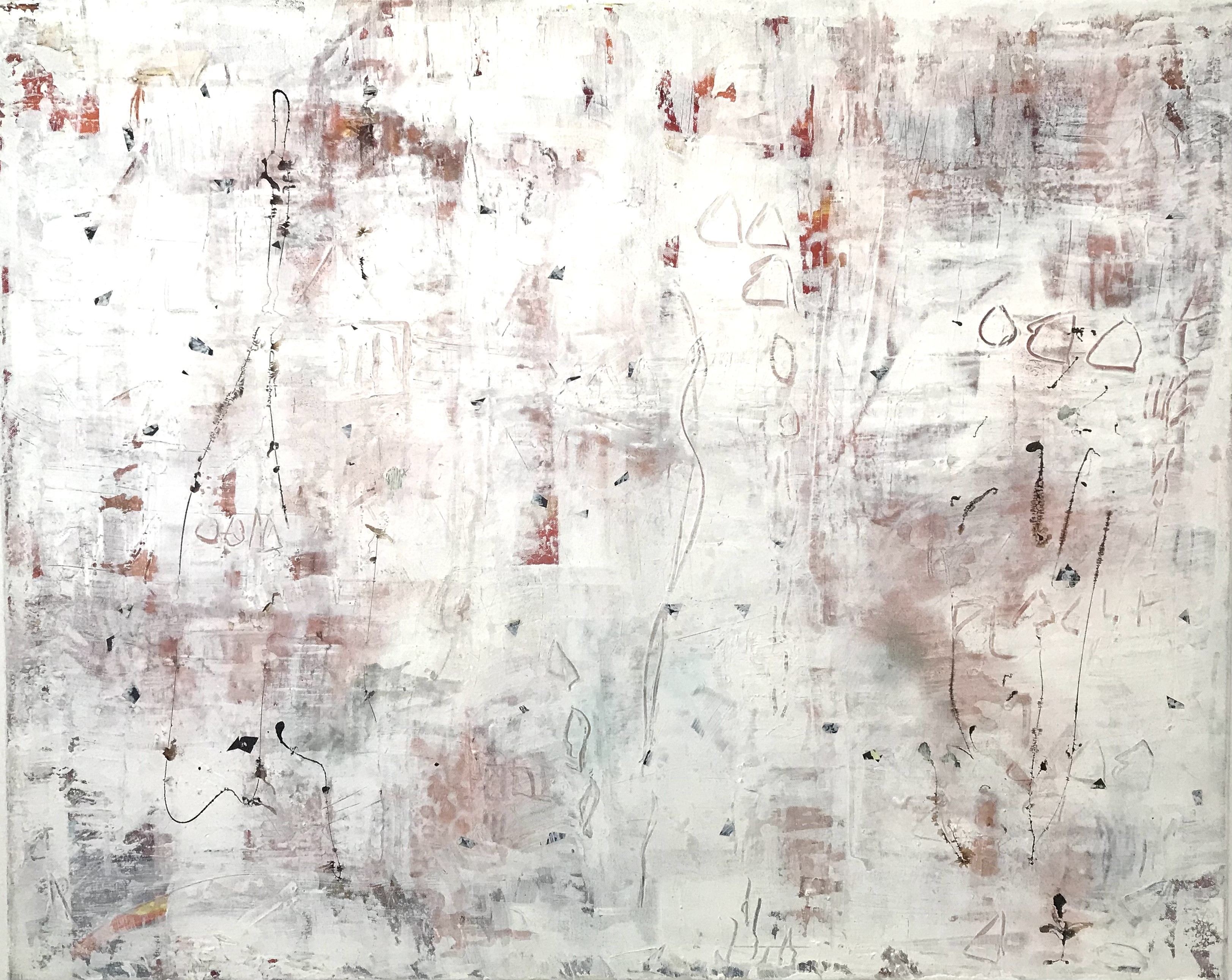 Cy Twombly Wallpapers - Top Free Cy Twombly Backgrounds - WallpaperAccess