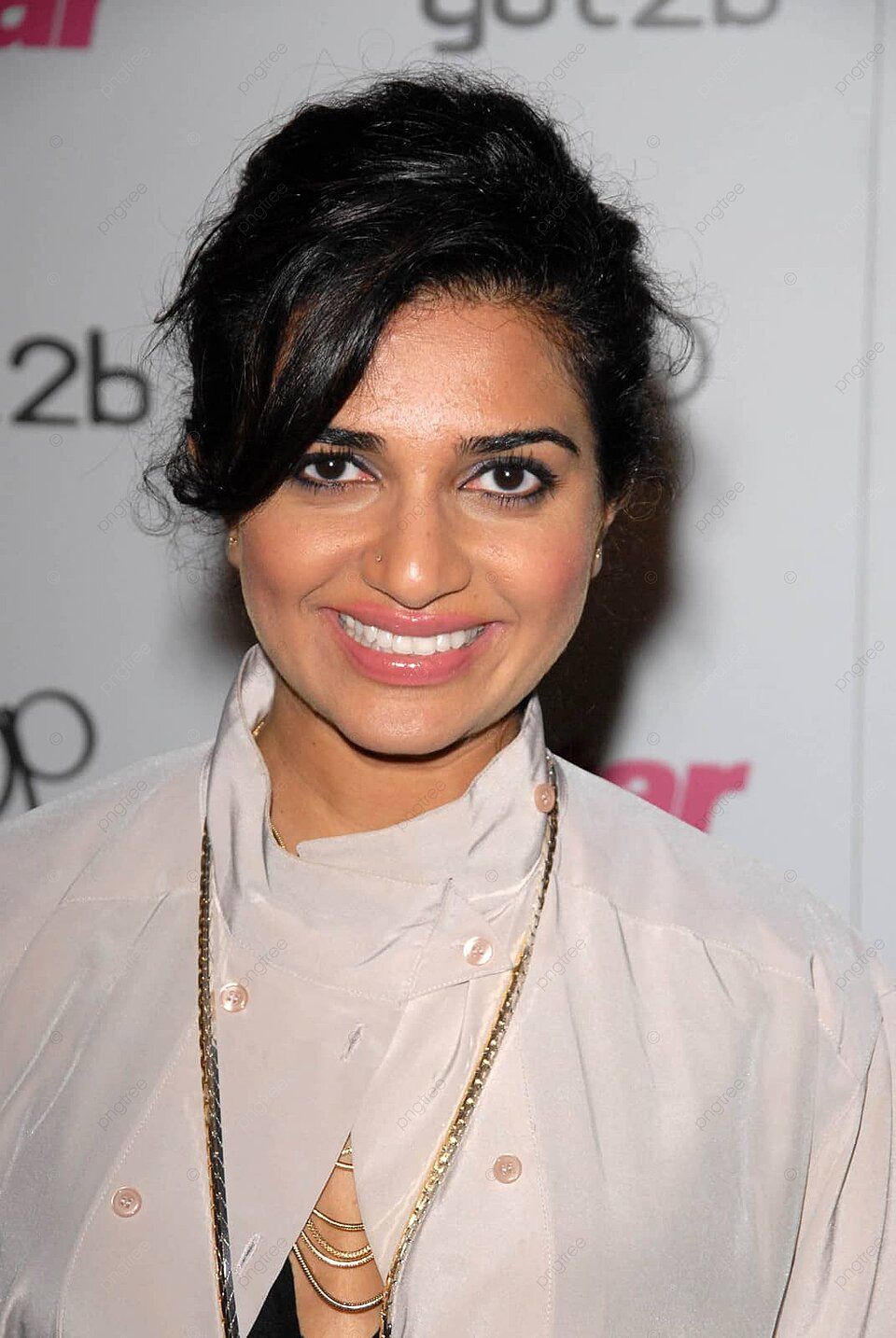 Nadia Ali Wallpapers - Top Free Nadia Ali Backgrounds - WallpaperAccess