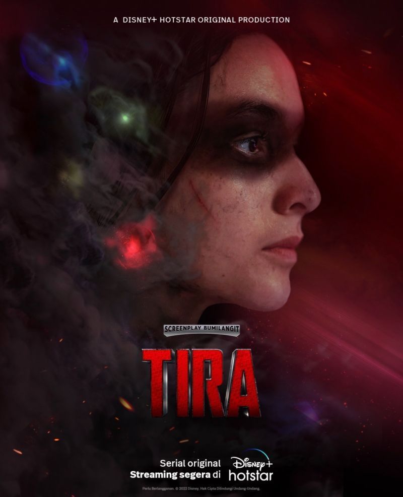 Nadia Ali Wallpapers - Top Free Nadia Ali Backgrounds - WallpaperAccess