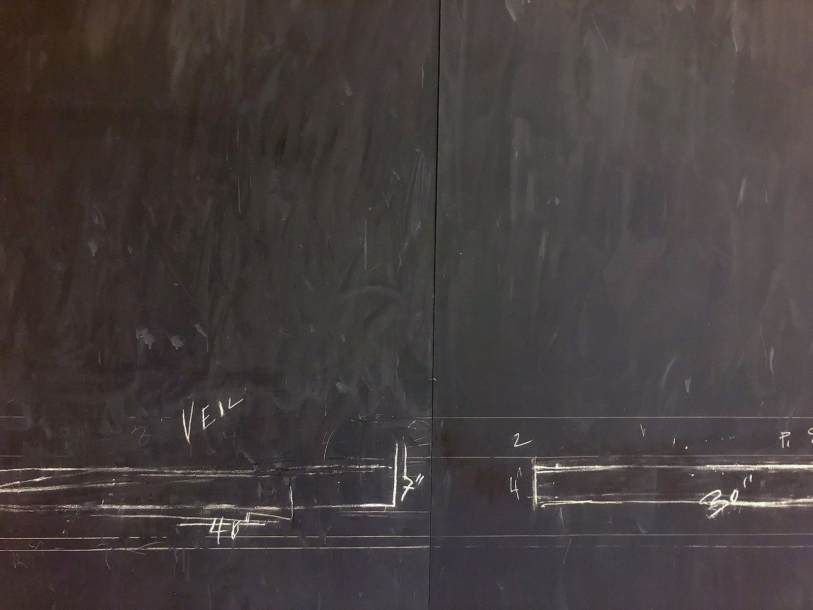 Cy Twombly Wallpapers - Top Free Cy Twombly Backgrounds - WallpaperAccess