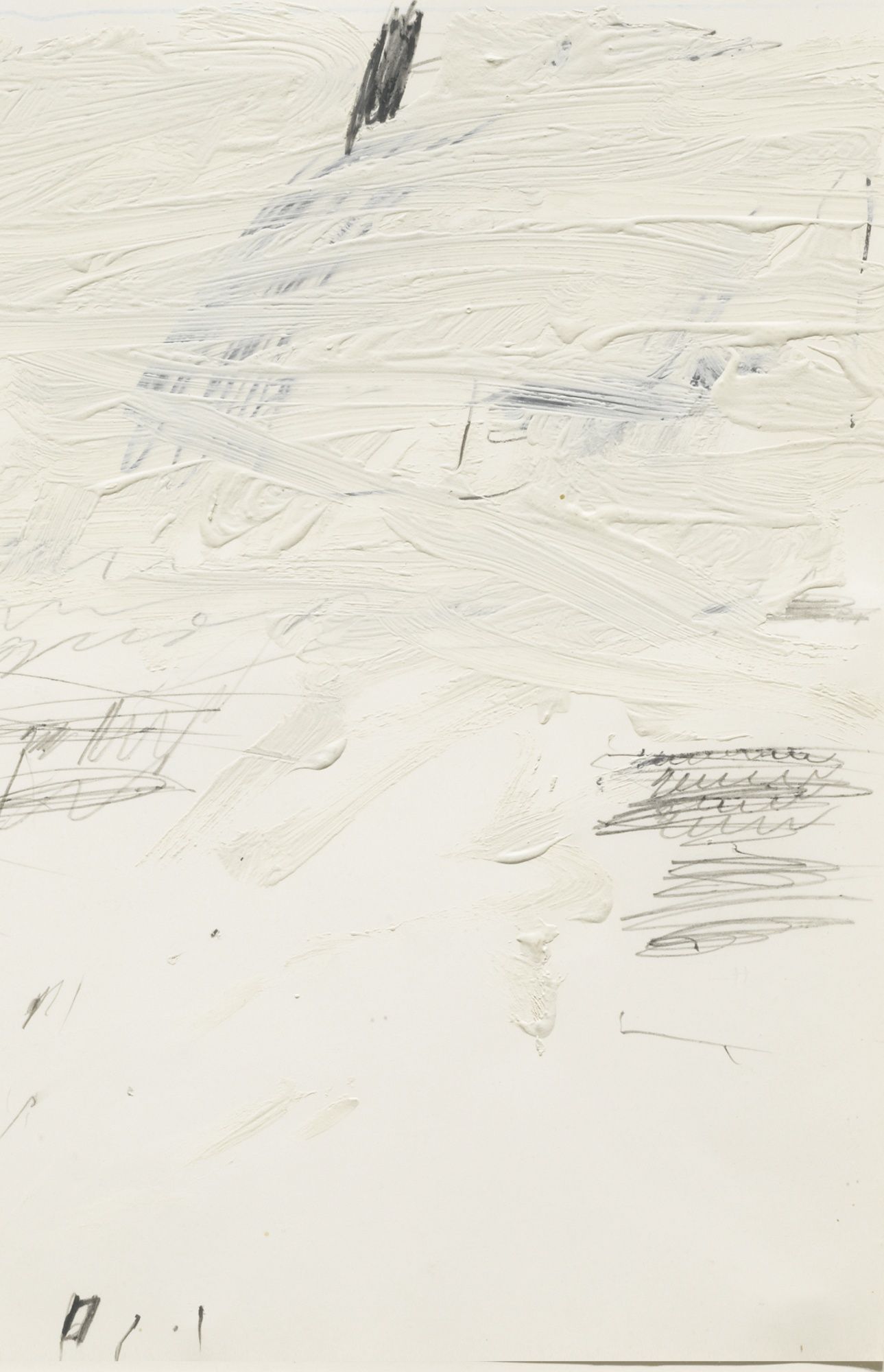 Cy Twombly Wallpapers - Top Free Cy Twombly Backgrounds - WallpaperAccess