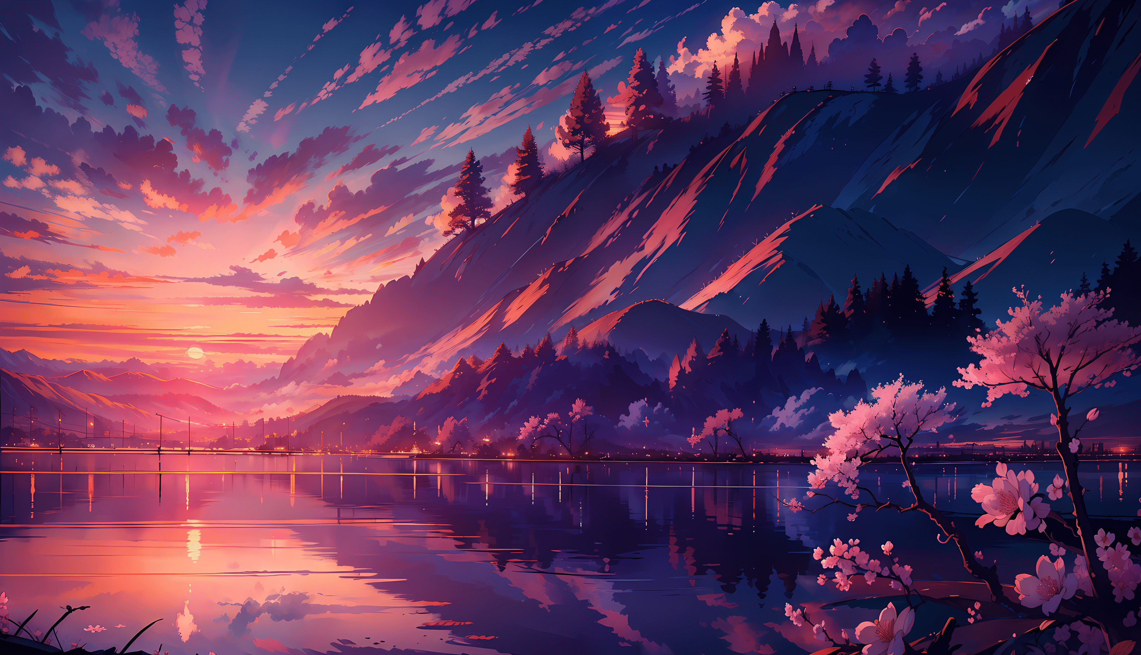 1024x500 Wallpapers - Top Free 1024x500 Backgrounds - WallpaperAccess