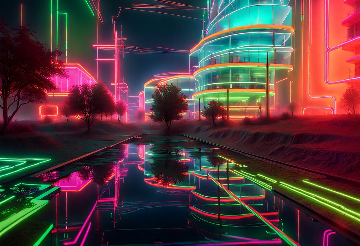 1024x500 Wallpapers - Top Free 1024x500 Backgrounds - WallpaperAccess