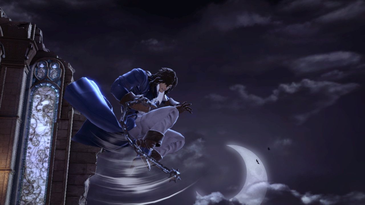 1024x500 Wallpapers - Top Free 1024x500 Backgrounds - WallpaperAccess