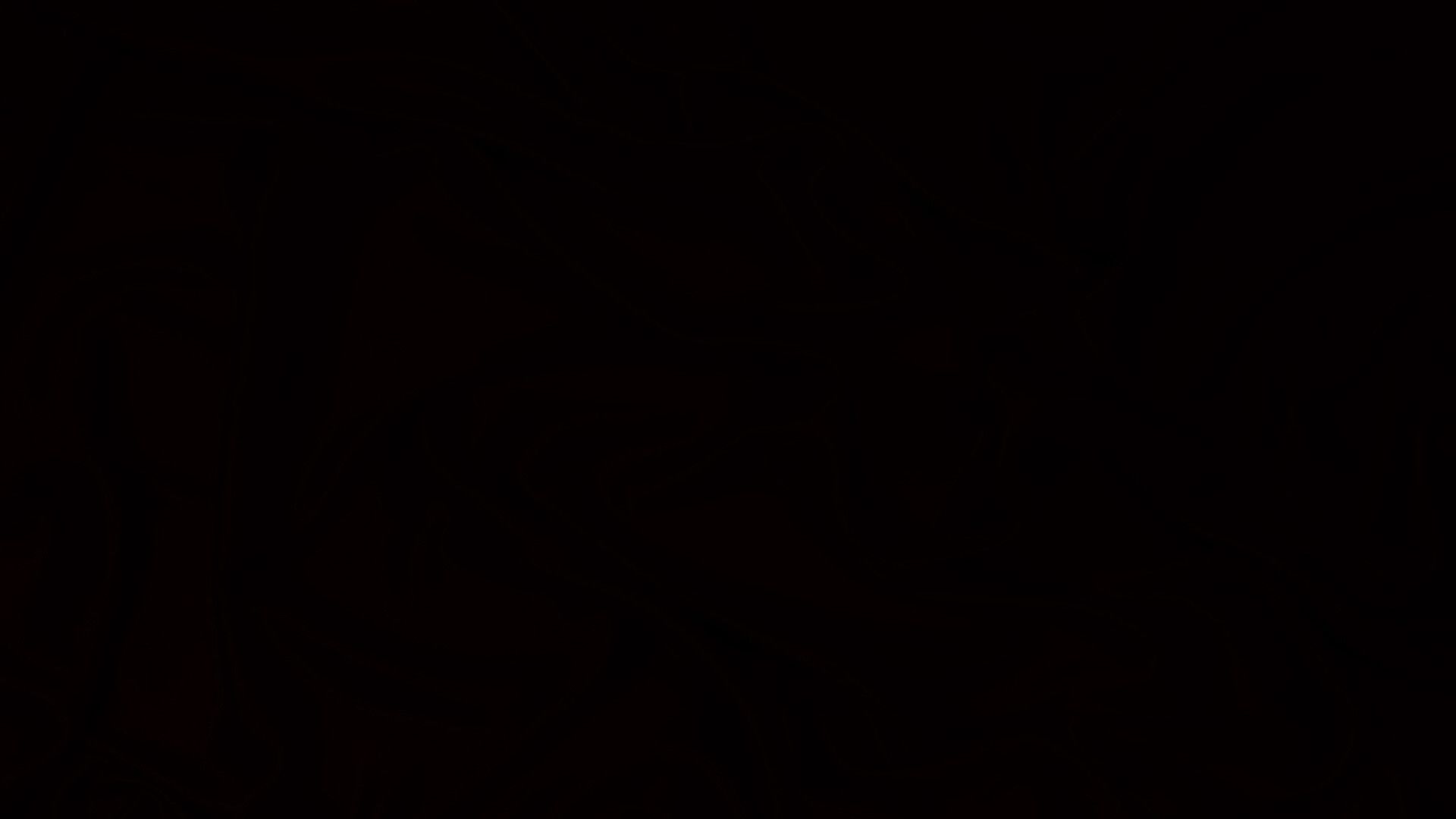 1024x500 Wallpapers - Top Free 1024x500 Backgrounds - WallpaperAccess