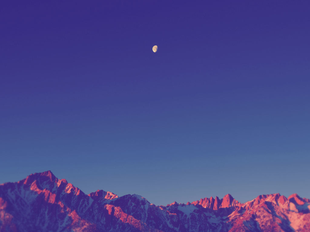 1024x500 Wallpapers - Top Free 1024x500 Backgrounds - WallpaperAccess