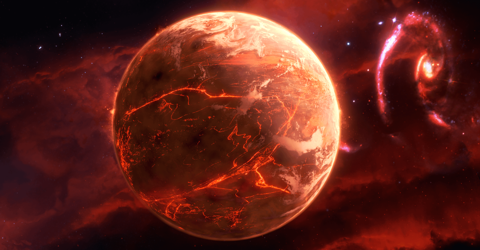 1024x500 Wallpapers - Top Free 1024x500 Backgrounds - WallpaperAccess