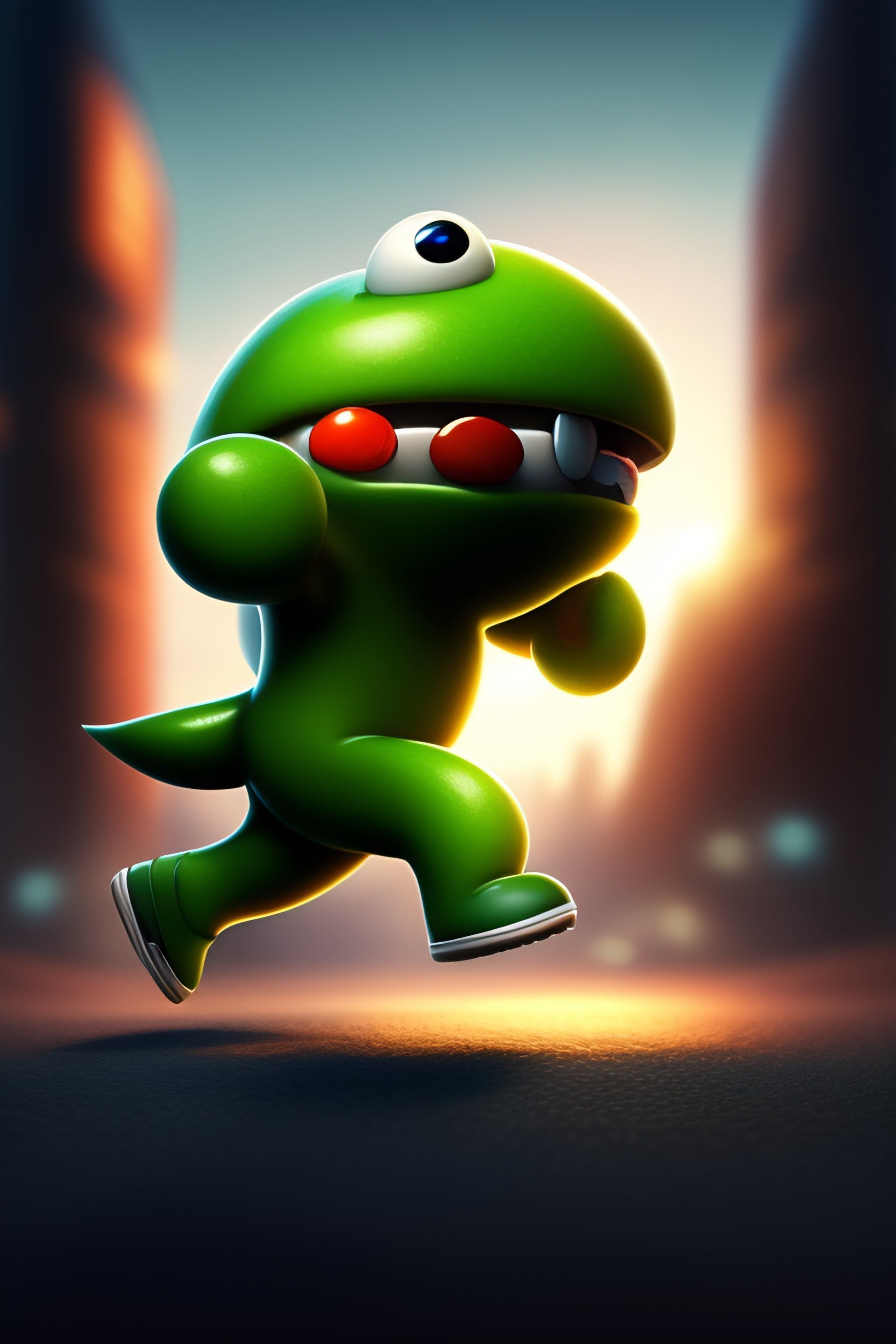 1024x500 Wallpapers - Top Free 1024x500 Backgrounds - WallpaperAccess