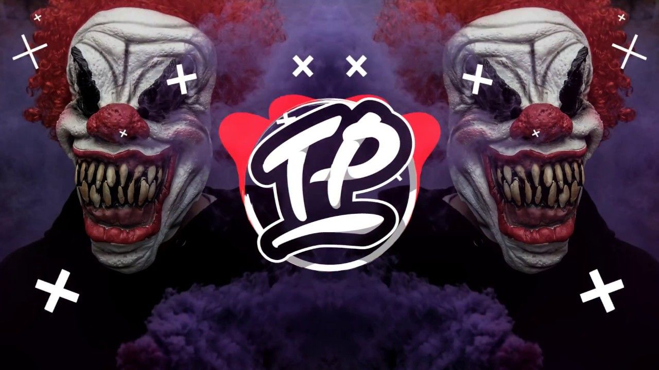 1024x500 Wallpapers - Top Free 1024x500 Backgrounds - WallpaperAccess