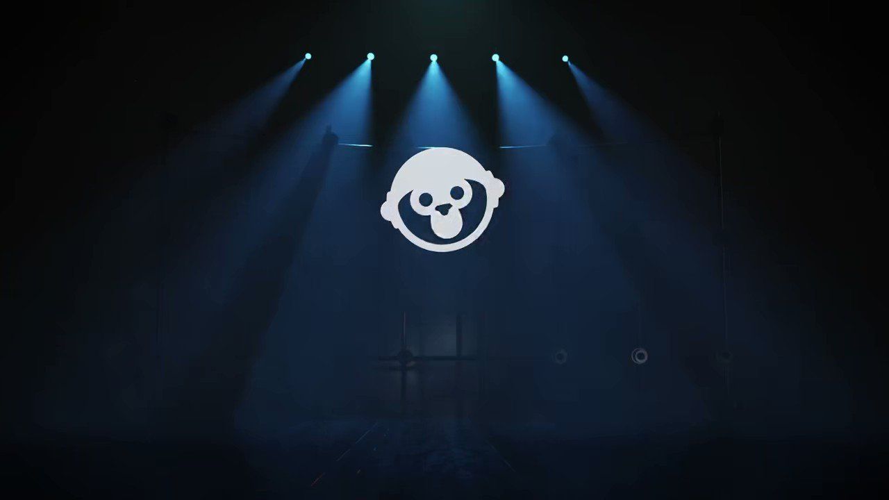 1024x500 Wallpapers - Top Free 1024x500 Backgrounds - WallpaperAccess