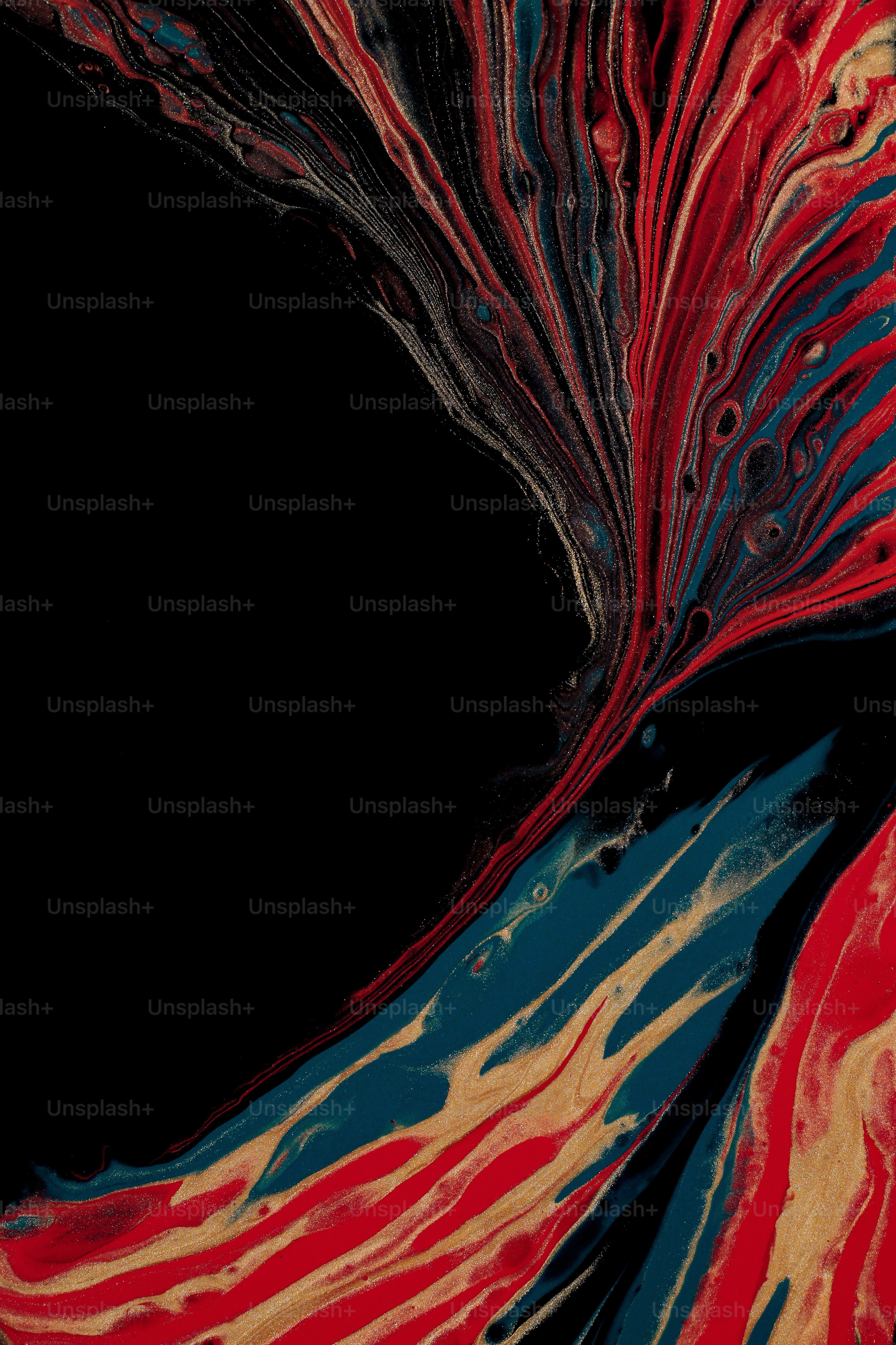 1024x500 Wallpapers - Top Free 1024x500 Backgrounds - WallpaperAccess