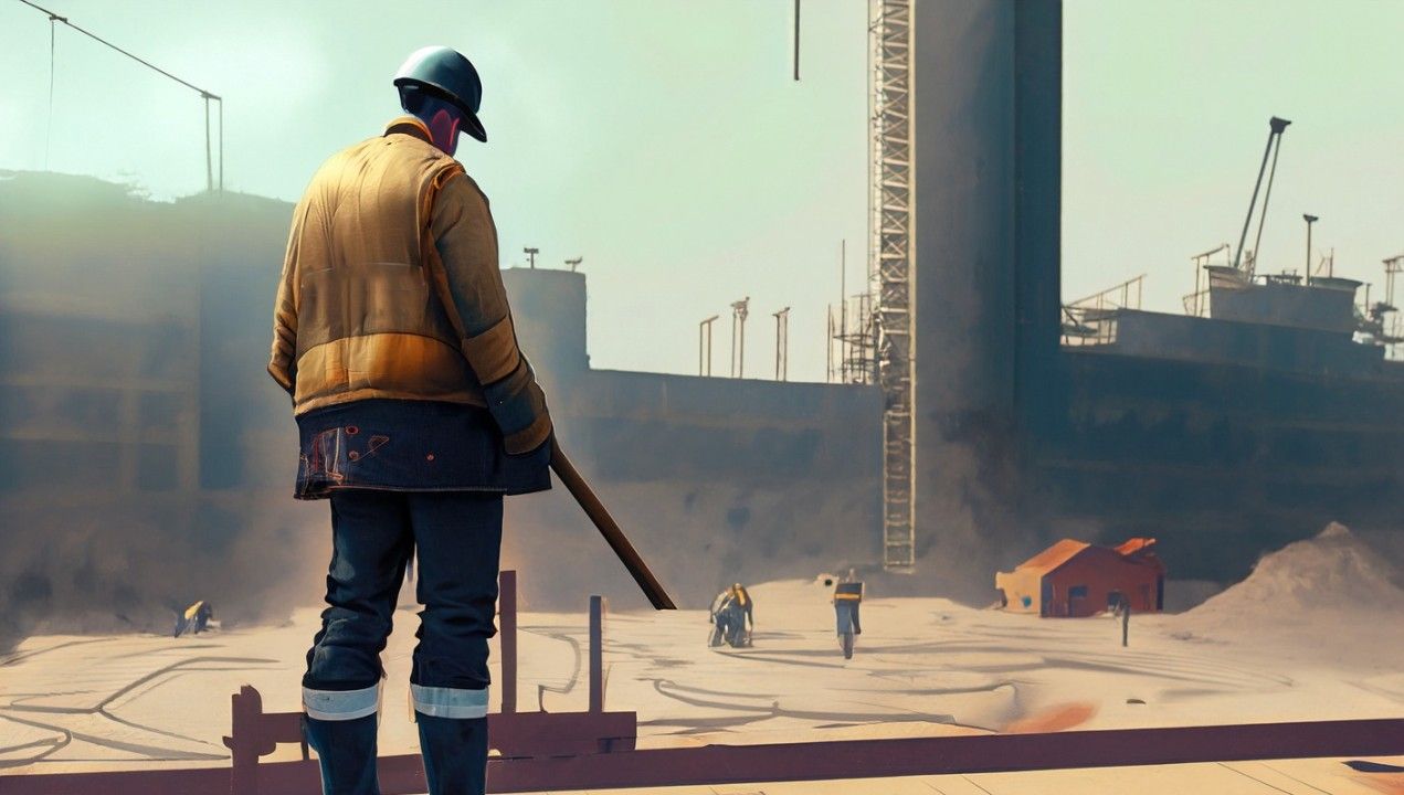 Labour Wallpapers - Top Free Labour Backgrounds - WallpaperAccess