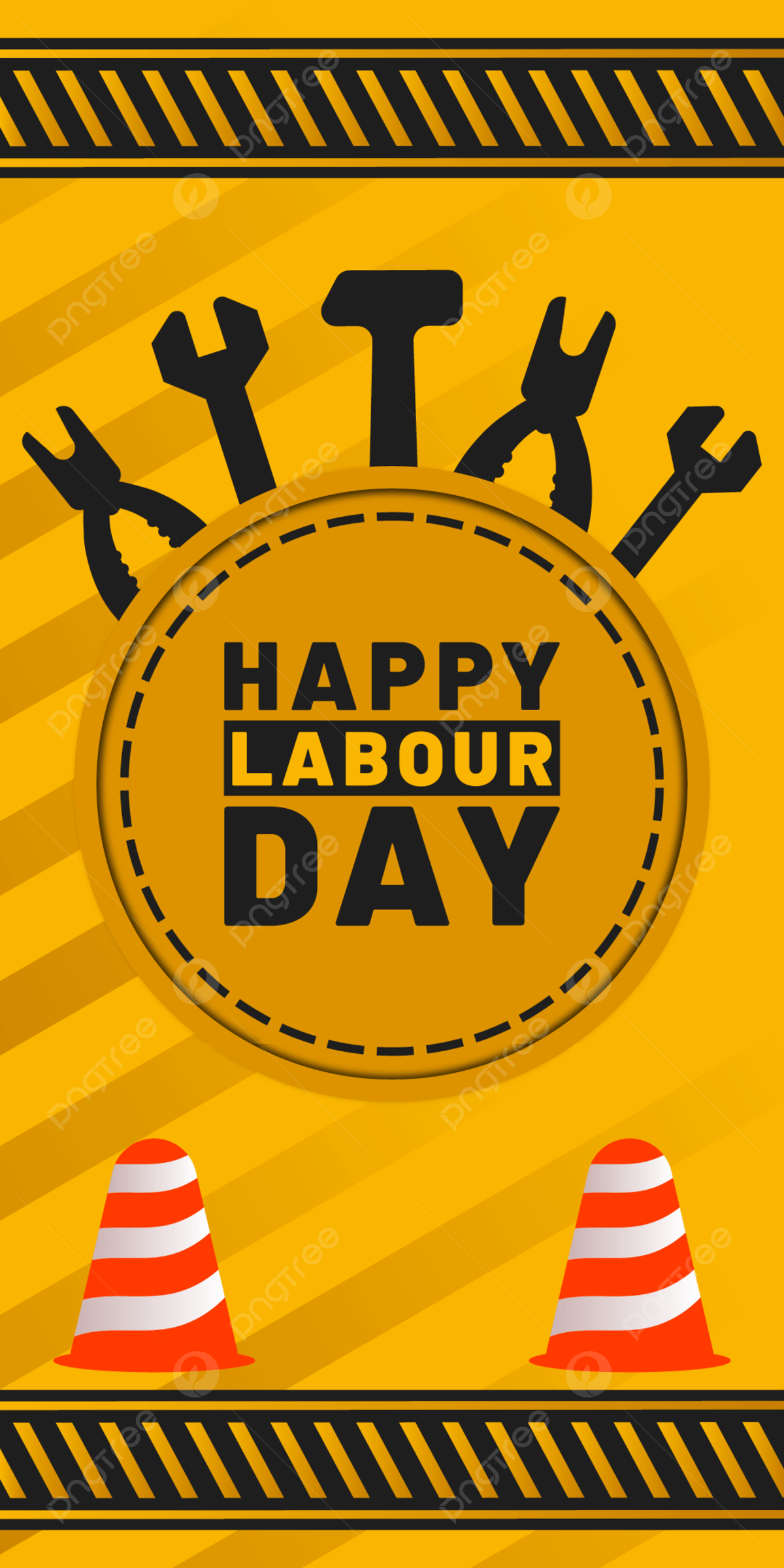 Labour Wallpapers - Top Free Labour Backgrounds - WallpaperAccess