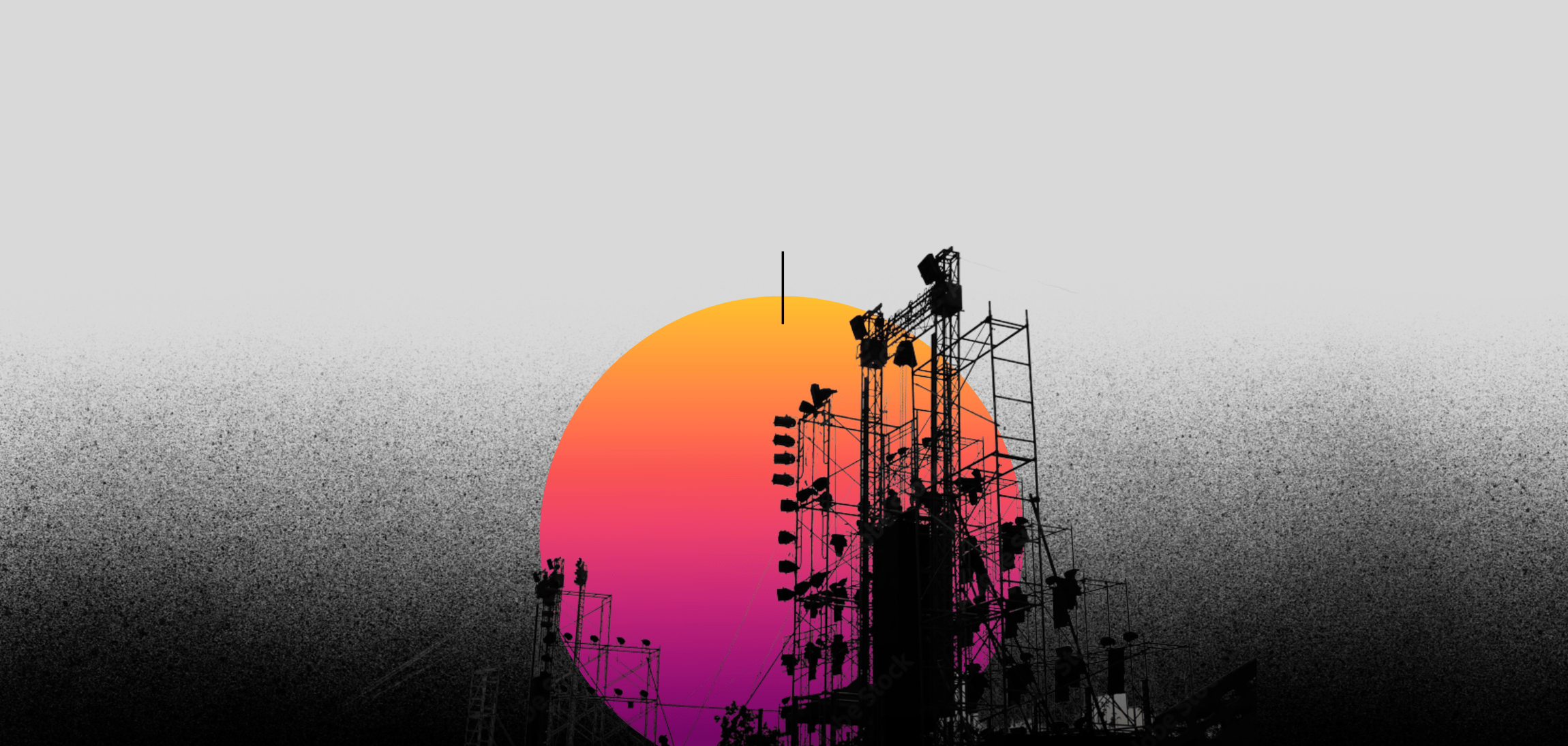 Labour Wallpapers - Top Free Labour Backgrounds - WallpaperAccess