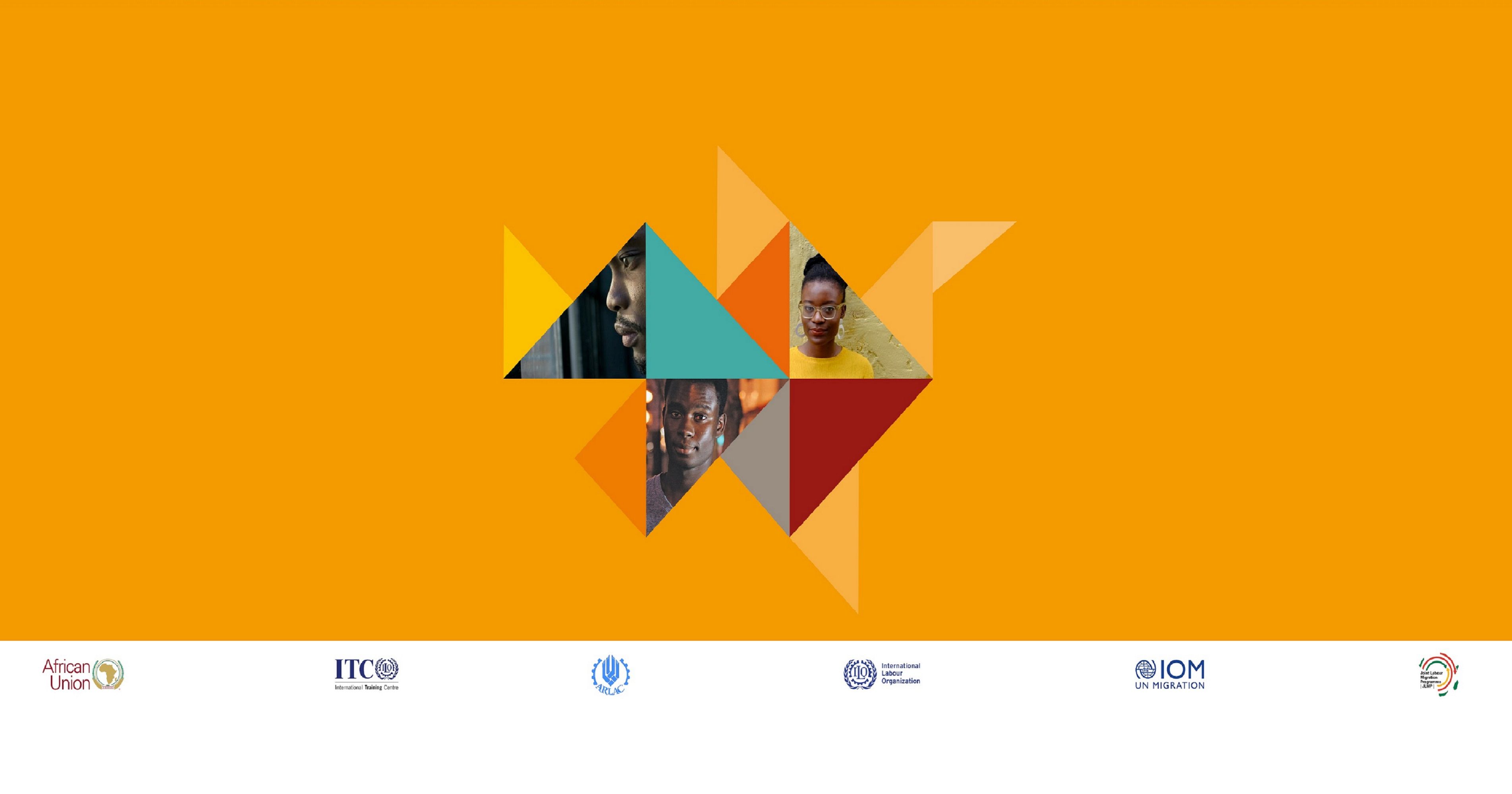 Labour Wallpapers - Top Free Labour Backgrounds - WallpaperAccess