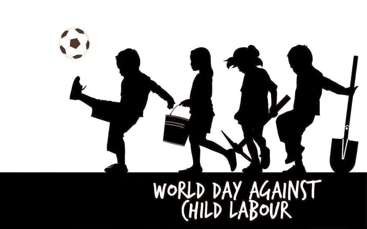 Child Labour Wallpapers - Top Free Child Labour Backgrounds ...