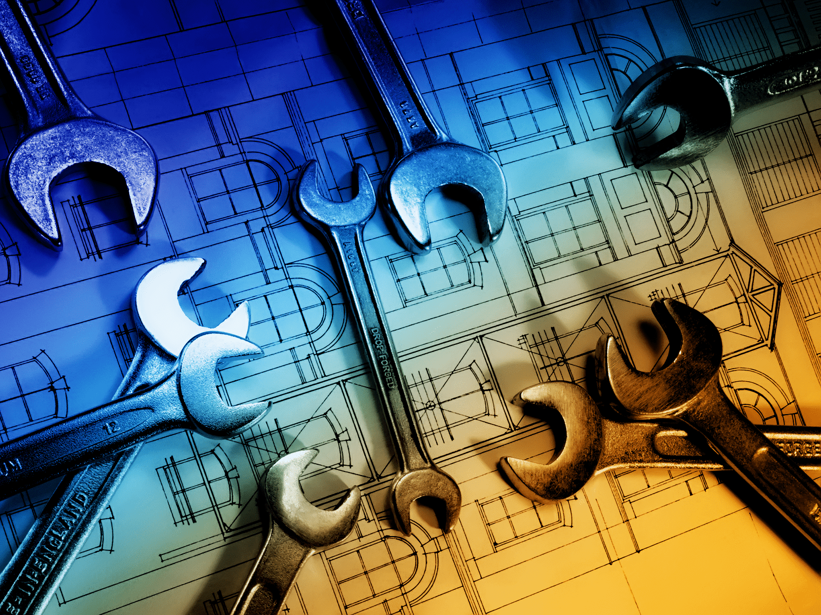 Labour Wallpapers - Top Free Labour Backgrounds - WallpaperAccess